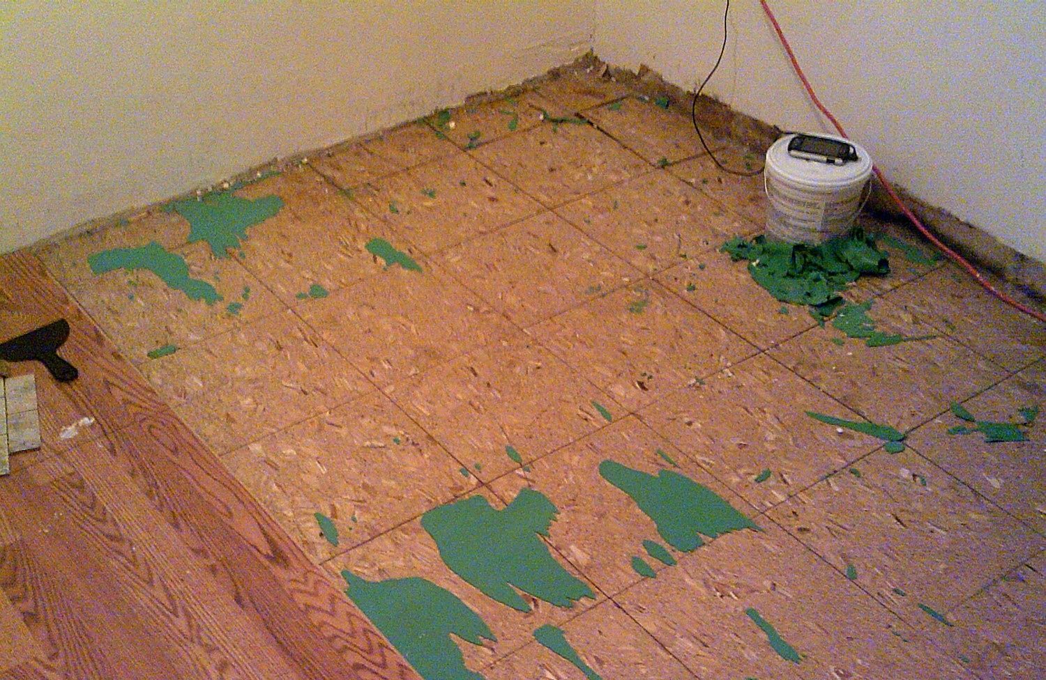 Designing Your Mosaic Floor : 67 Steps (with Pictures) - Instructables