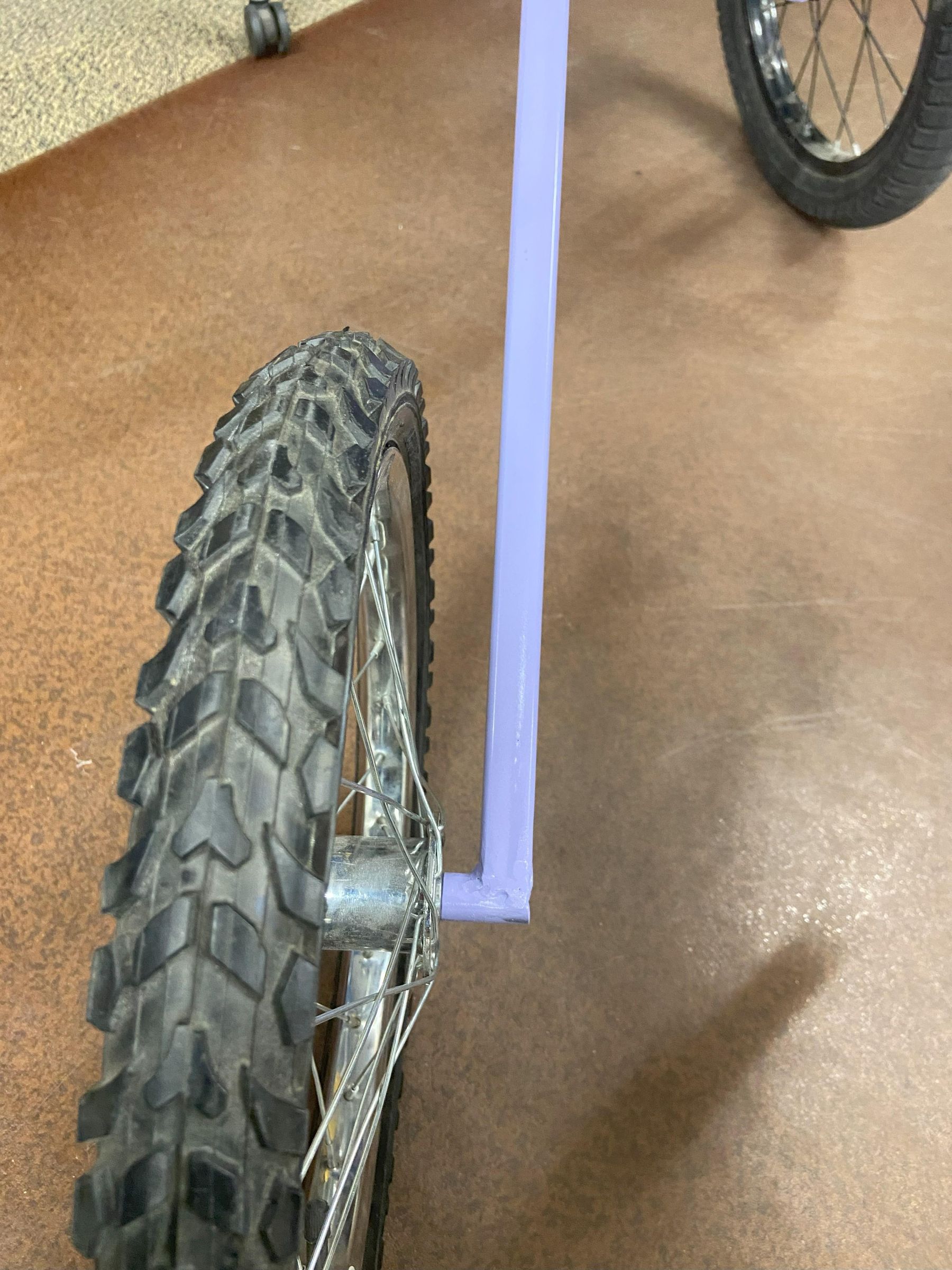 Frame Runner : 8 Steps (with Pictures) - Instructables