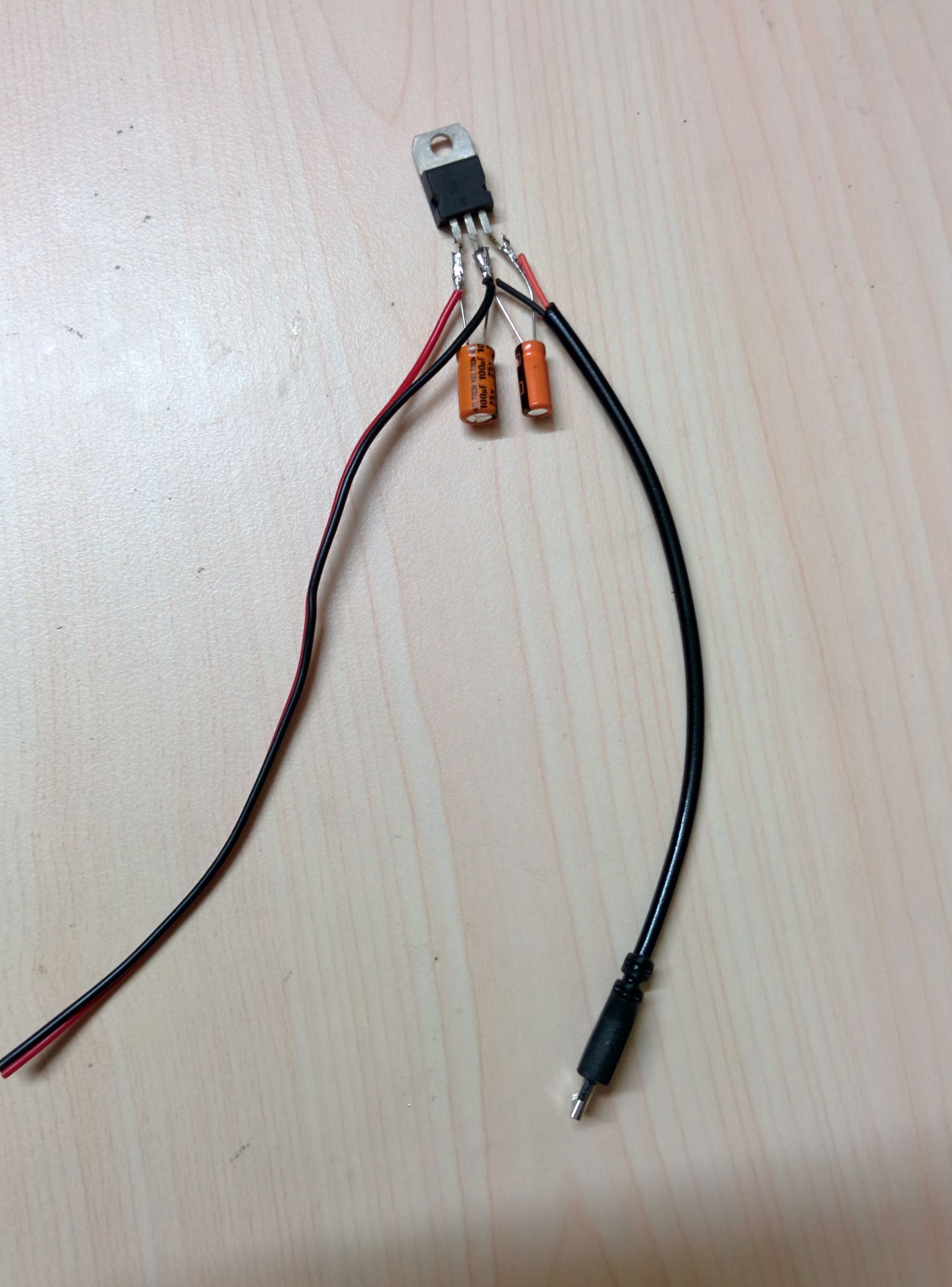 CARDBOARD SOLAR LAMP : 8 Steps (with Pictures) - Instructables