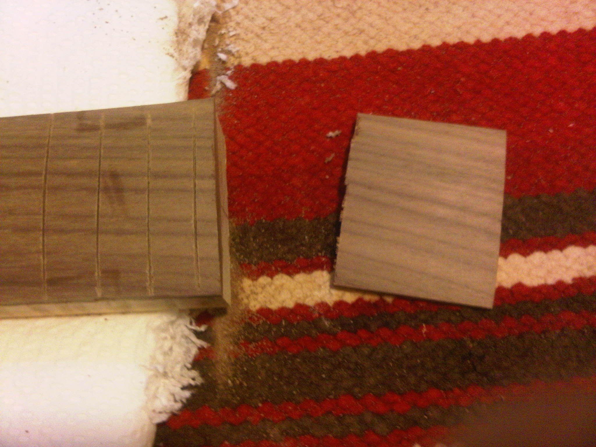 How to Build an Electric Guitar. : 18 Steps (with Pictures) - Instructables