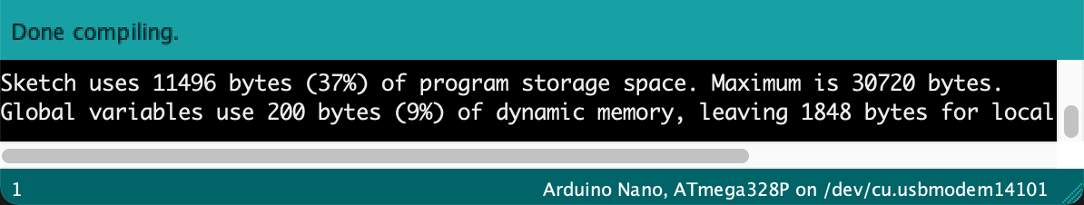 Arduino_GFX : 31 Steps (with Pictures) - Instructables