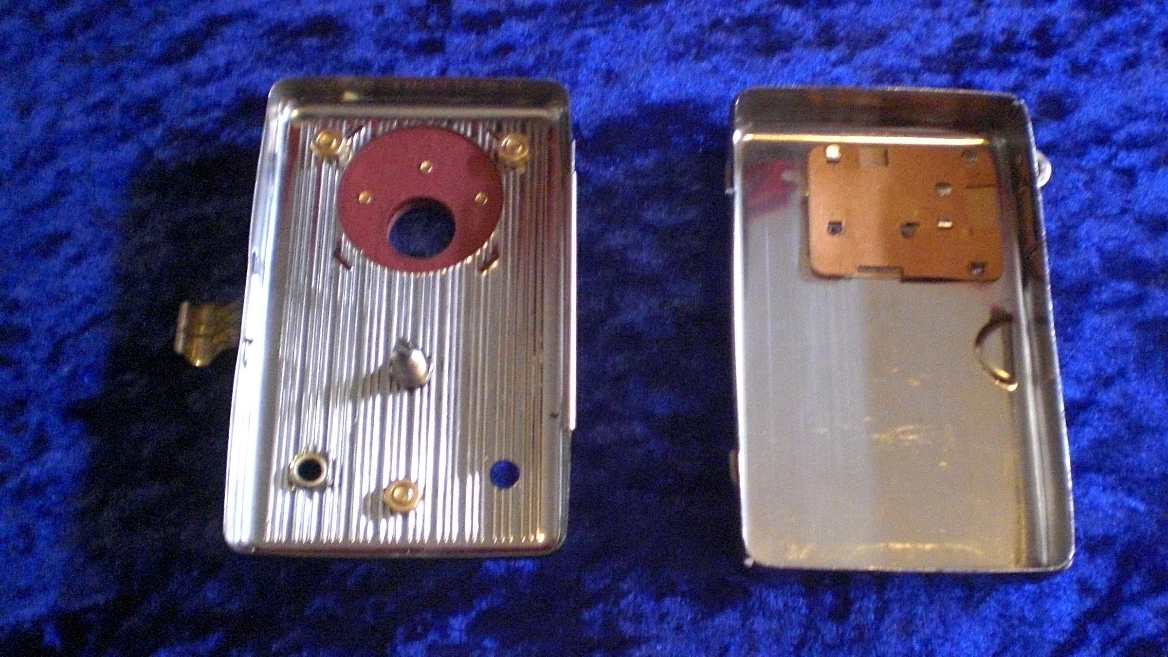 Steampunked Plasma-beam Generator : 6 Steps (with Pictures) - Instructables