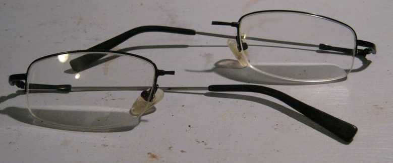 How To Fix Broken Metal Eyeglass Frames Glass Designs