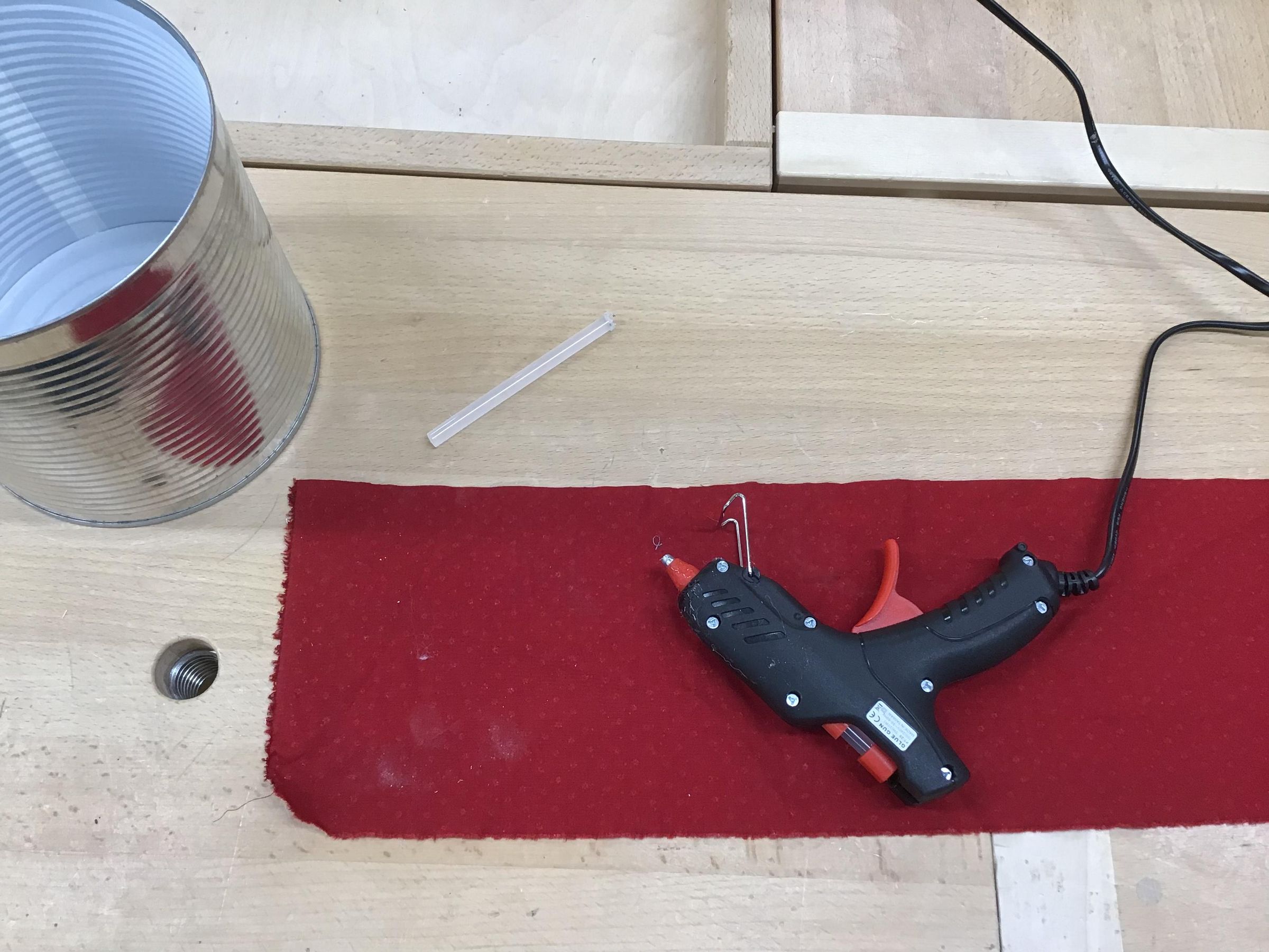 Återbruksburken : 25 Steps (with Pictures) - Instructables