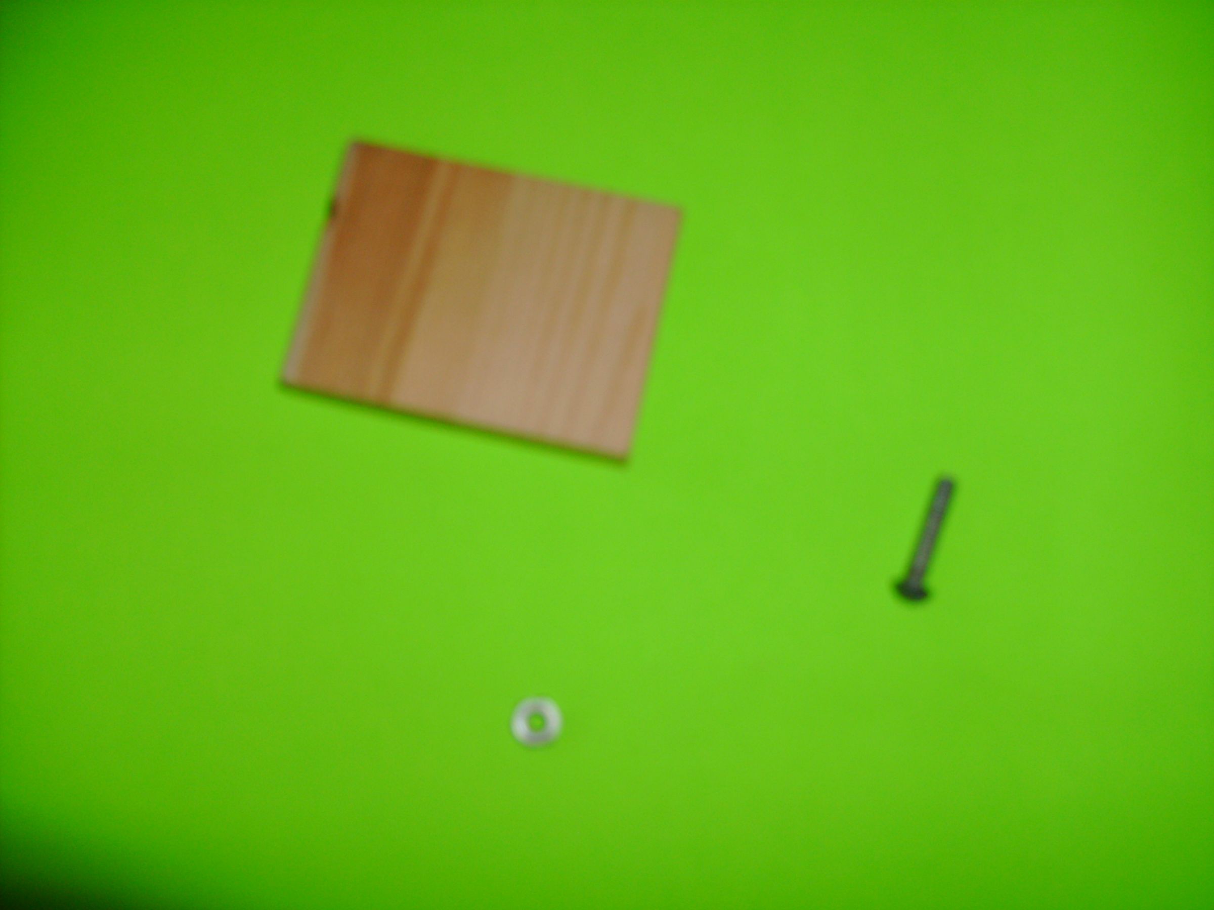 Longboard Camera Mount : 5 Steps - Instructables