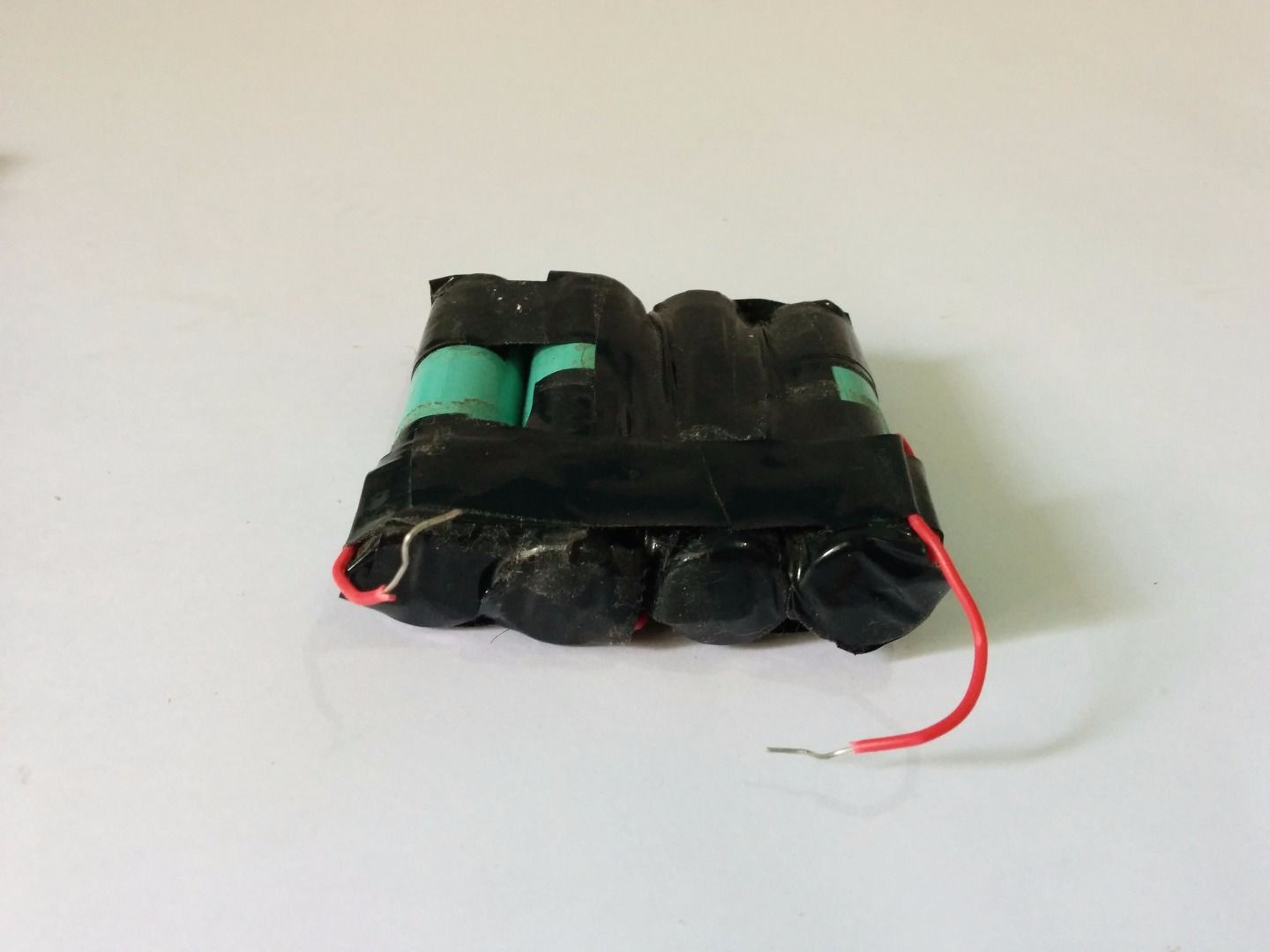 Intel Edison - Robot : 12 Steps (with Pictures) - Instructables