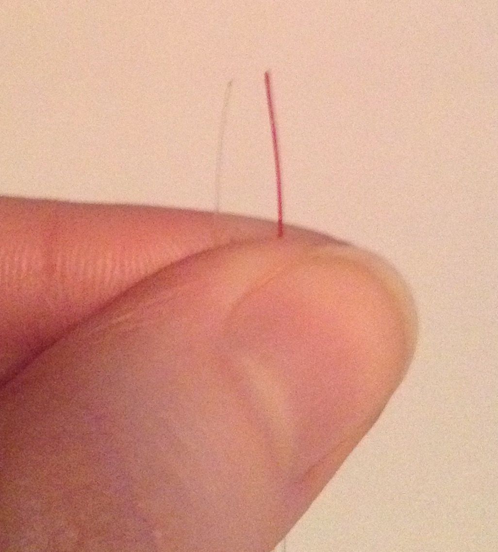 3D Beaded Cube!! : 56 Steps (with Pictures) - Instructables