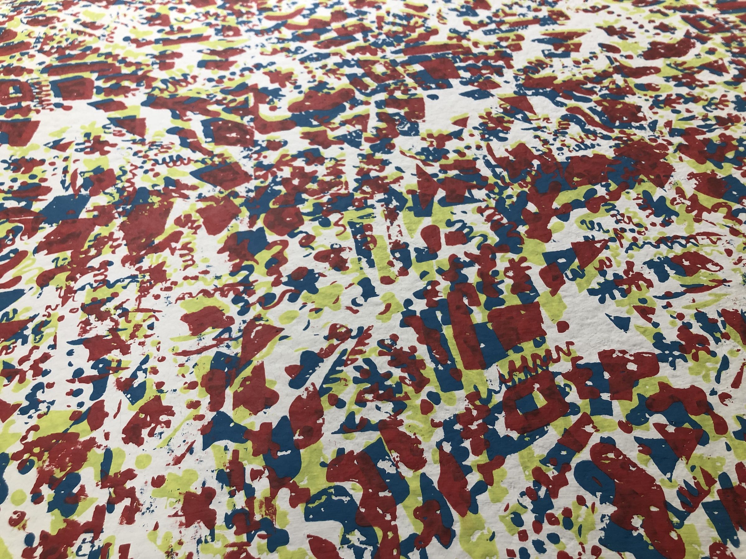 Digital Media Fab Lab Vinyl Plotter Demonstration Rapid Manufacturing ...