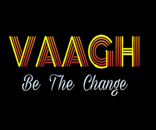 VAAGH : 9 Steps - Instructables