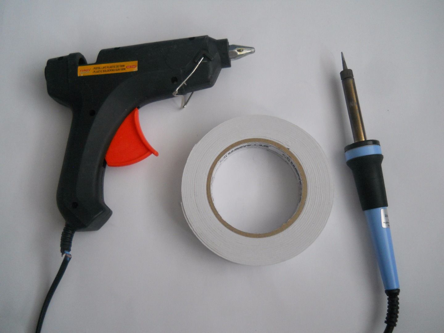 Gaming With Thoughts/Mindwaves (w/ Arduino) : 13 Steps (with Pictures ...