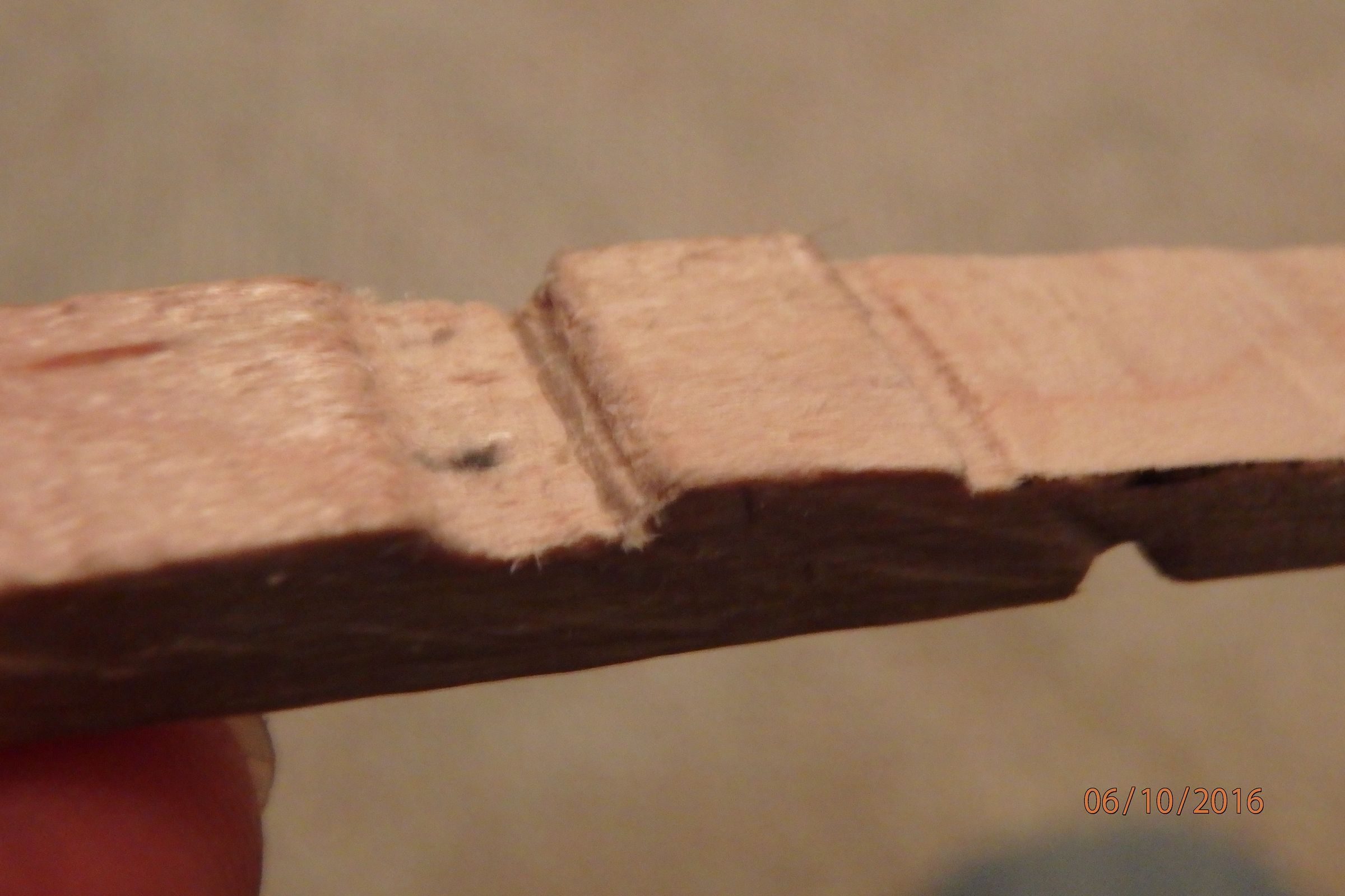 Make a Homemade BB Gun for Less Than 50 Cents! : 12 Steps - Instructables