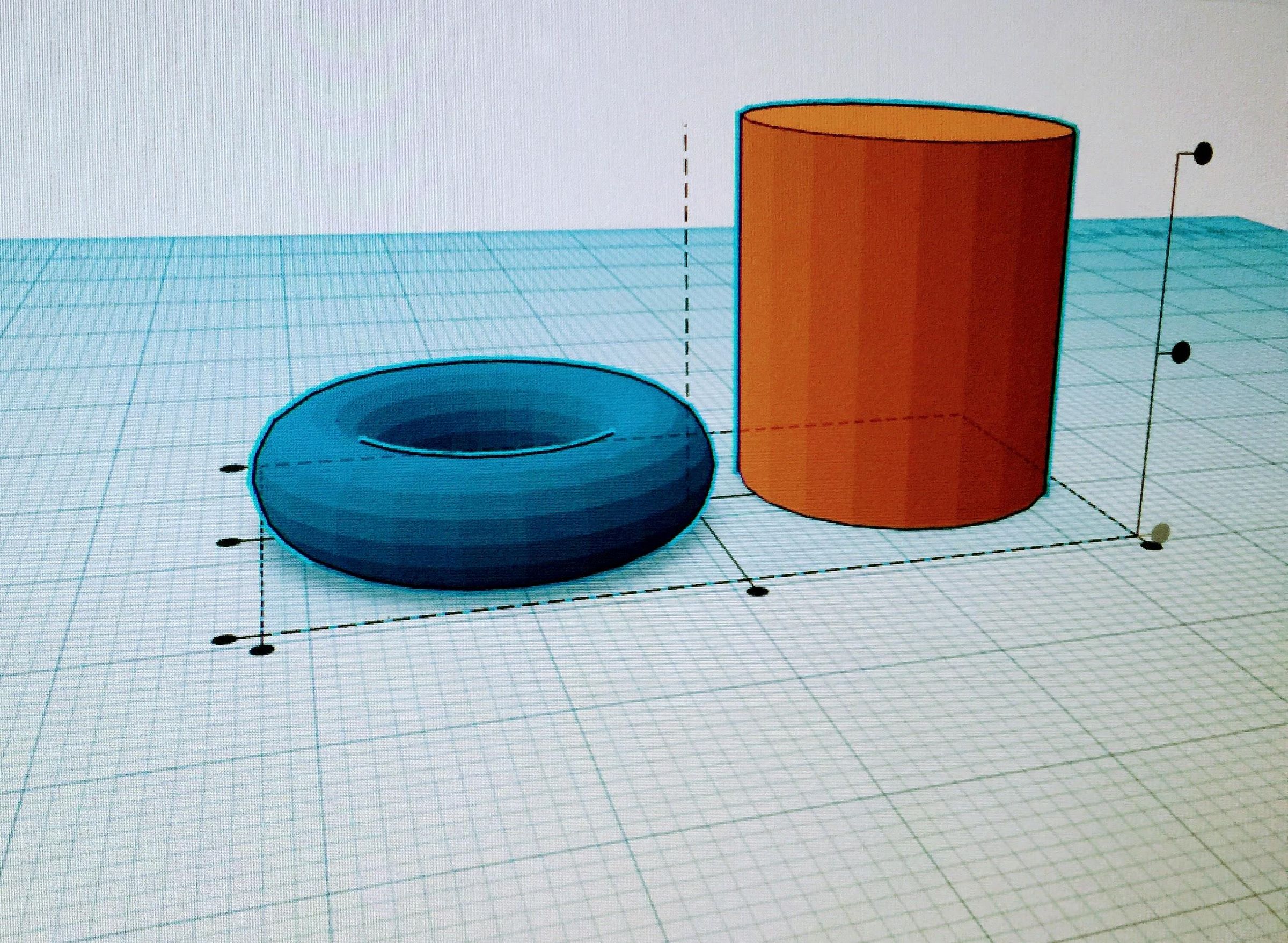 How to Design and Fabricate Your Own Ring! : 14 Steps - Instructables