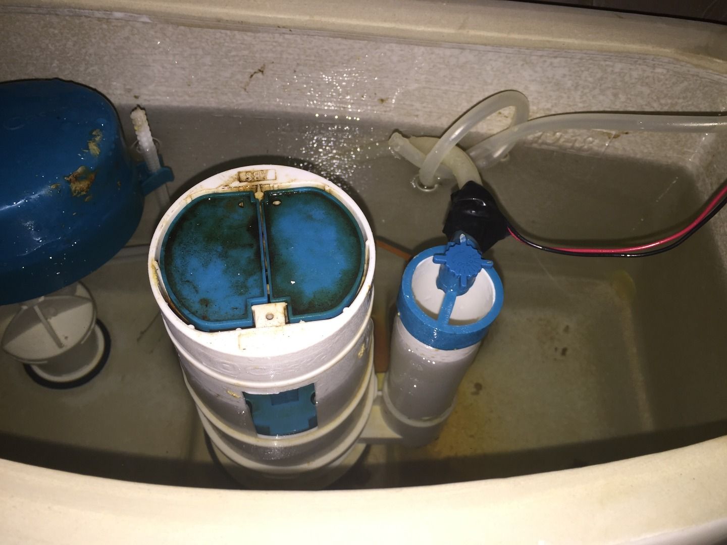 Water Saving System Using Arduino : 4 Steps - Instructables