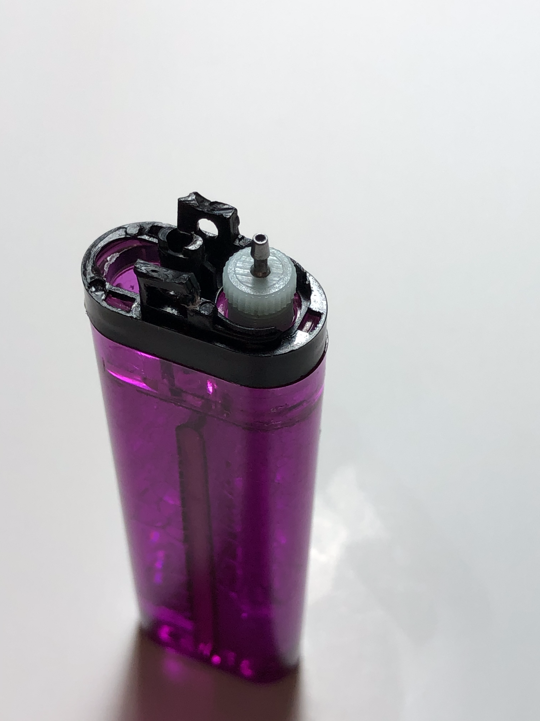 Spider-Man Web Sanitizer : 25 Steps (with Pictures) - Instructables