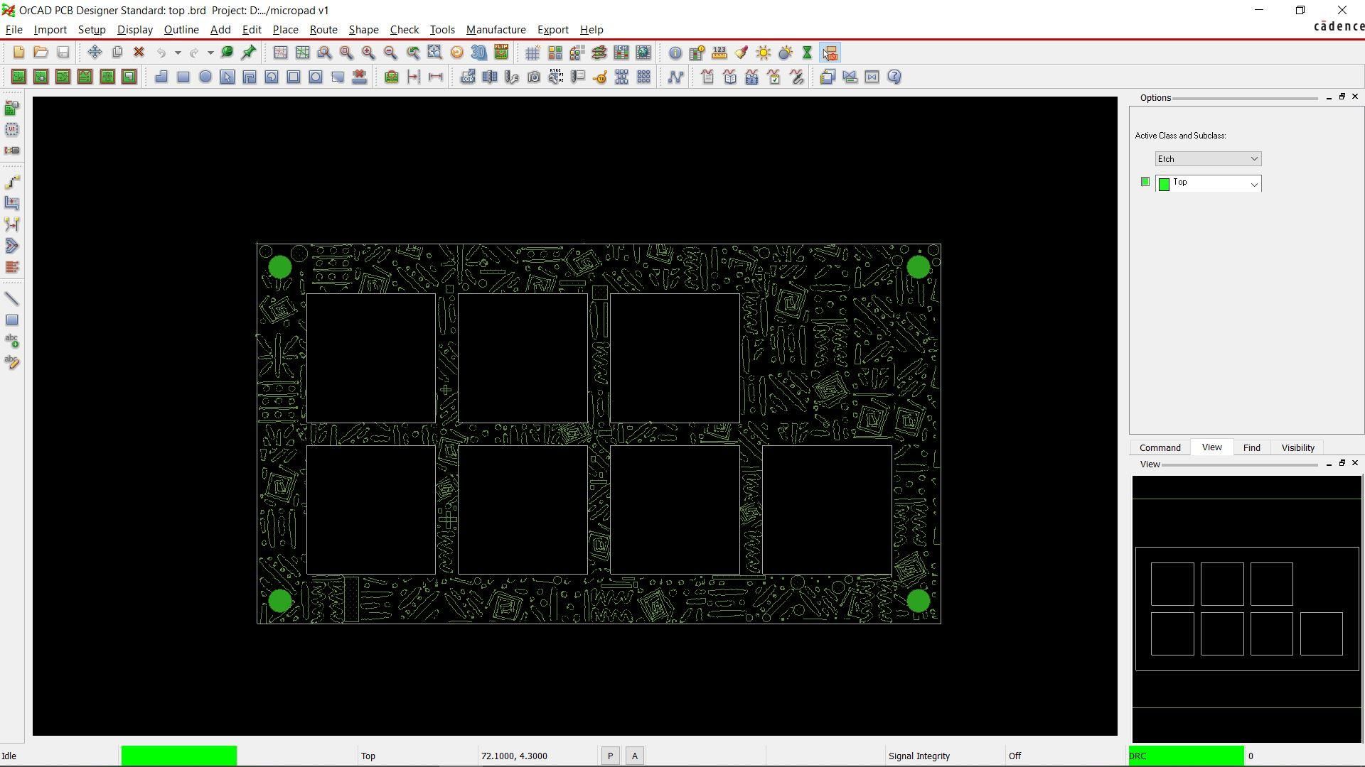 Pico Macropad : 7 Steps (with Pictures) - Instructables