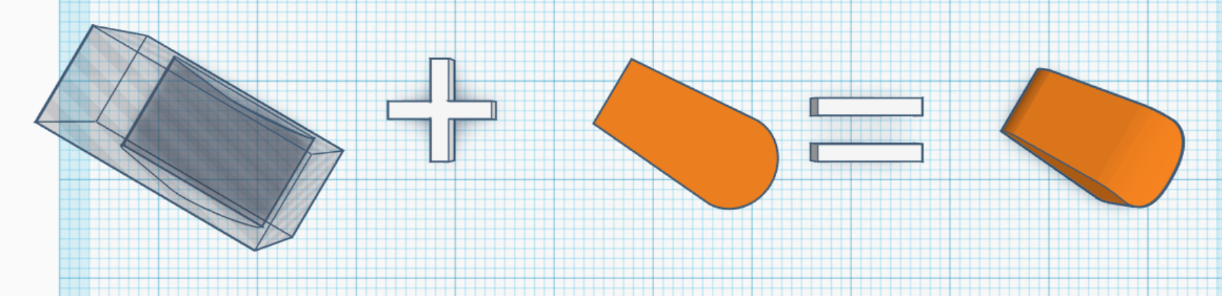 Tinkercad in Tinkercad ∞ Zoom (Mashup) : 11 Steps (with Pictures ...