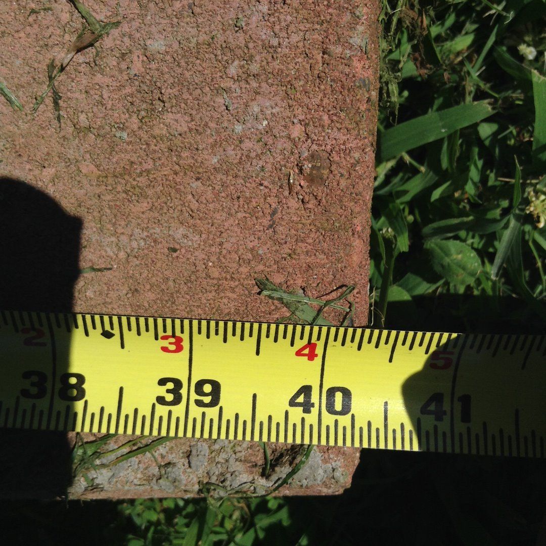 Pallet Platform : 3 Steps - Instructables