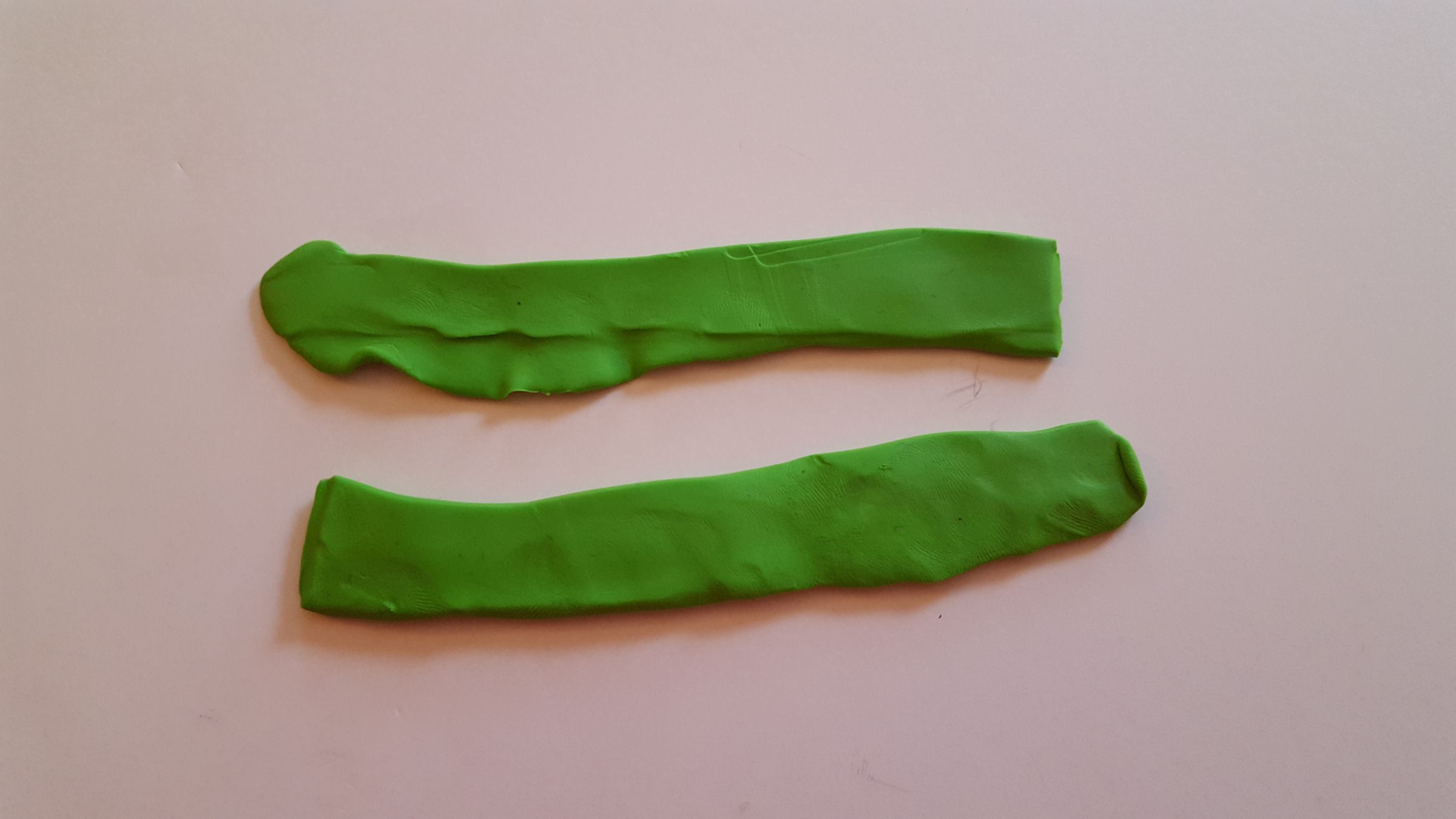 Clay Pens : 24 Steps (with Pictures) - Instructables