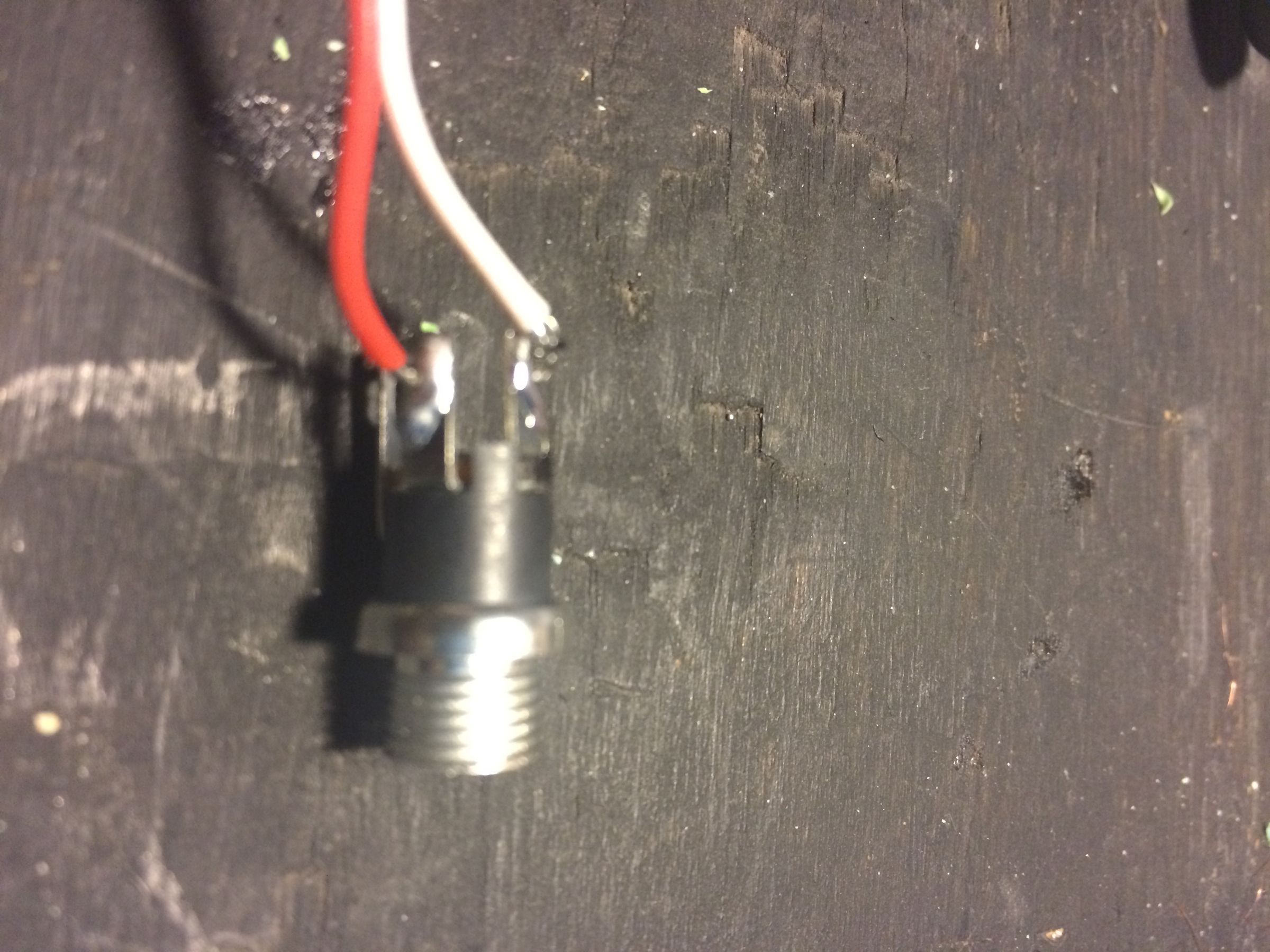 Bluetooth and Wired Headphones Conversion (Improved) : 10 Steps (with ...