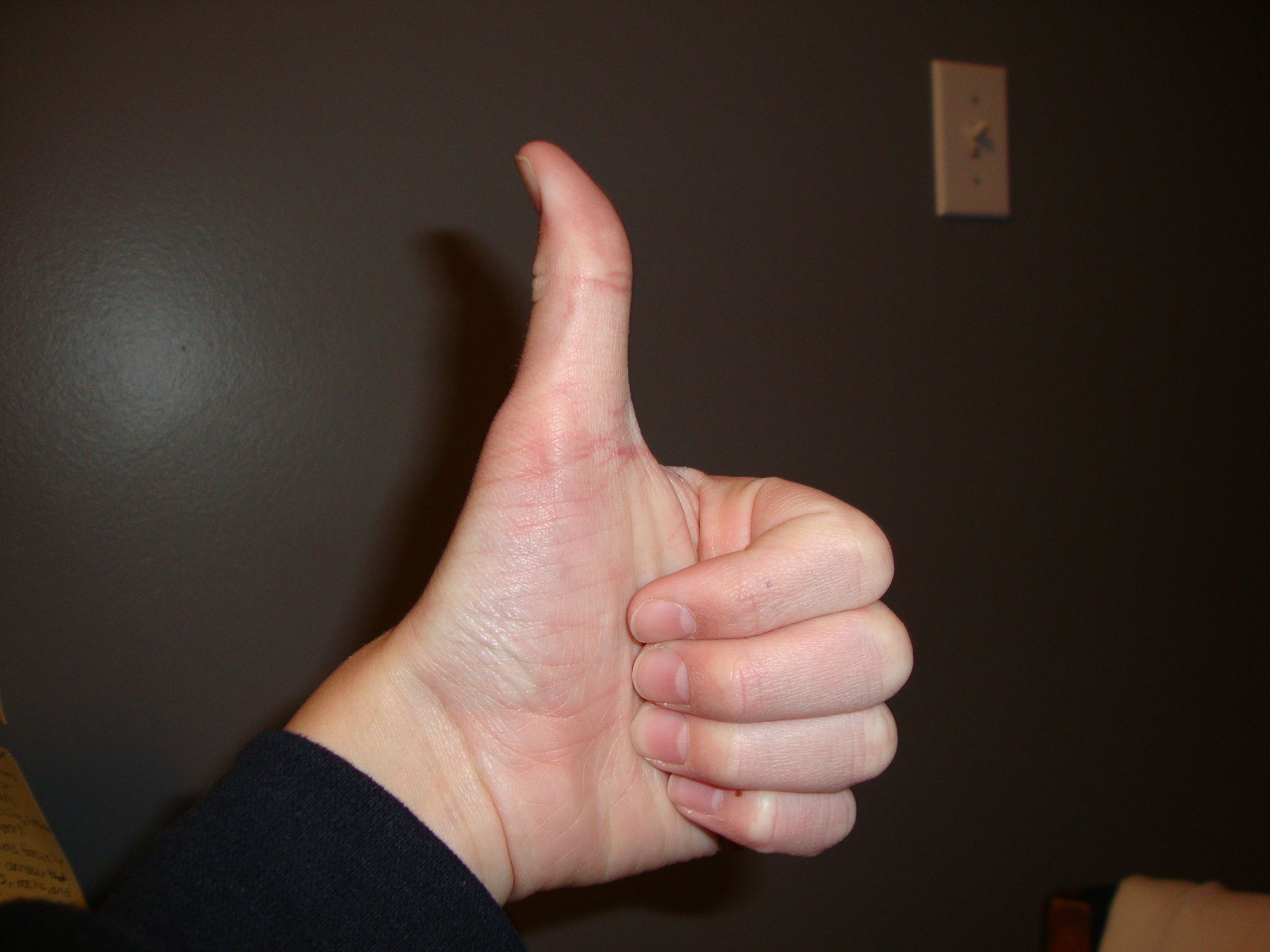 How to Make a Very Simple Whip : 3 Steps - Instructables