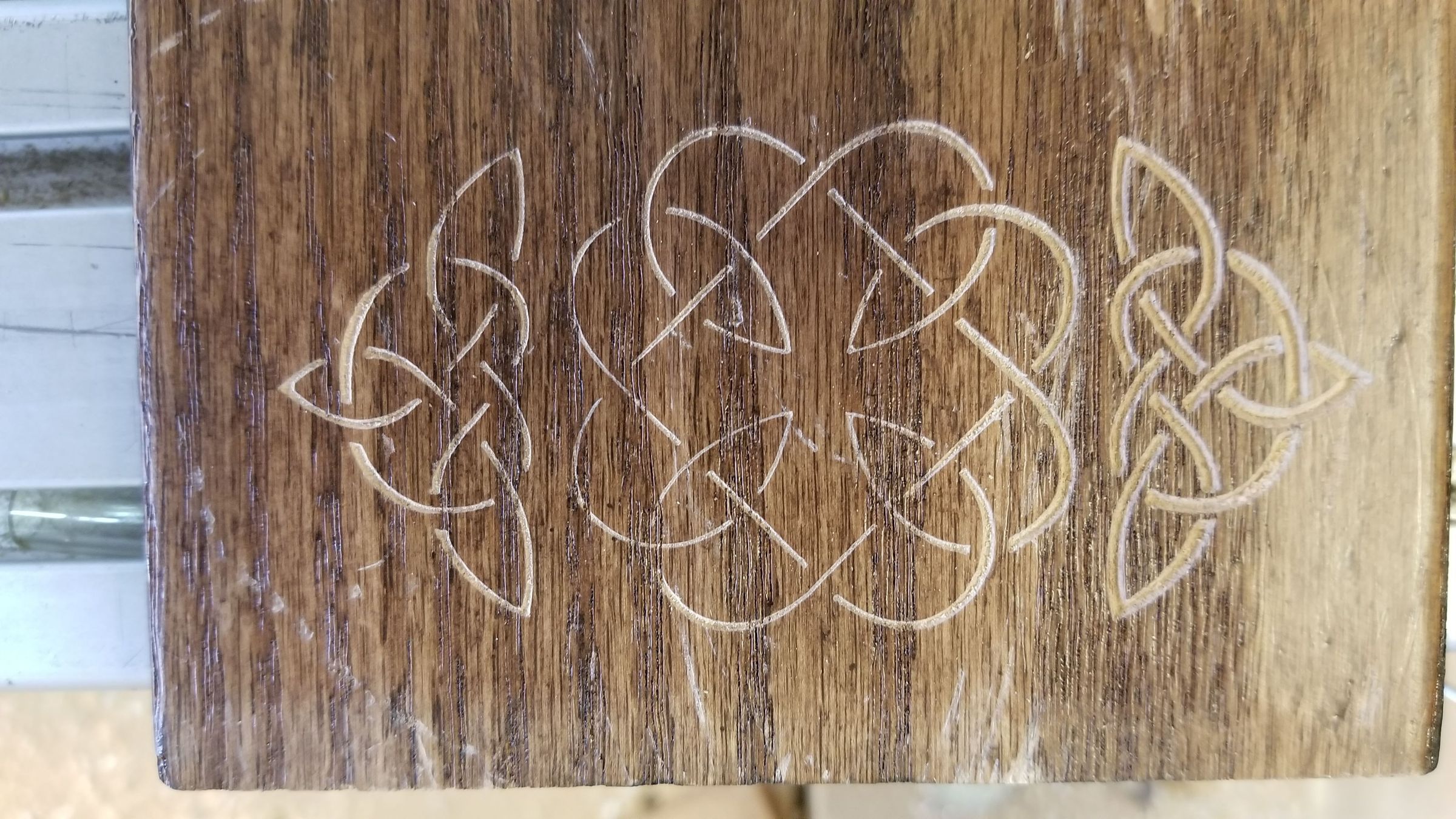 DIY CNC Z Probe for Use With G-Code Ripper : 4 Steps - Instructables