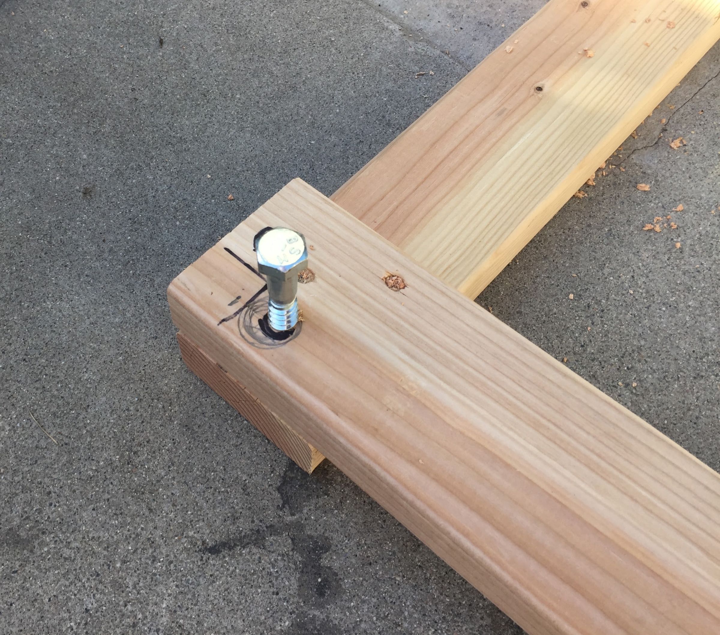 Marching Band Field Prop : 8 Steps (with Pictures) - Instructables