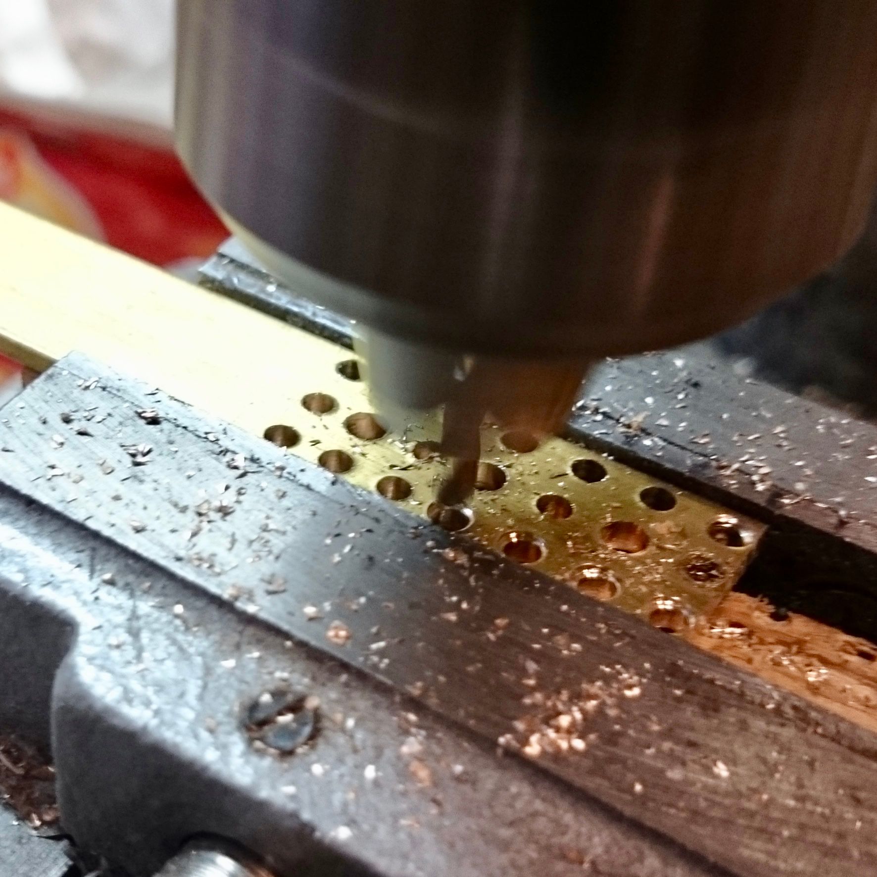 Stop Motion Puppet Armature : 11 Steps (with Pictures) - Instructables