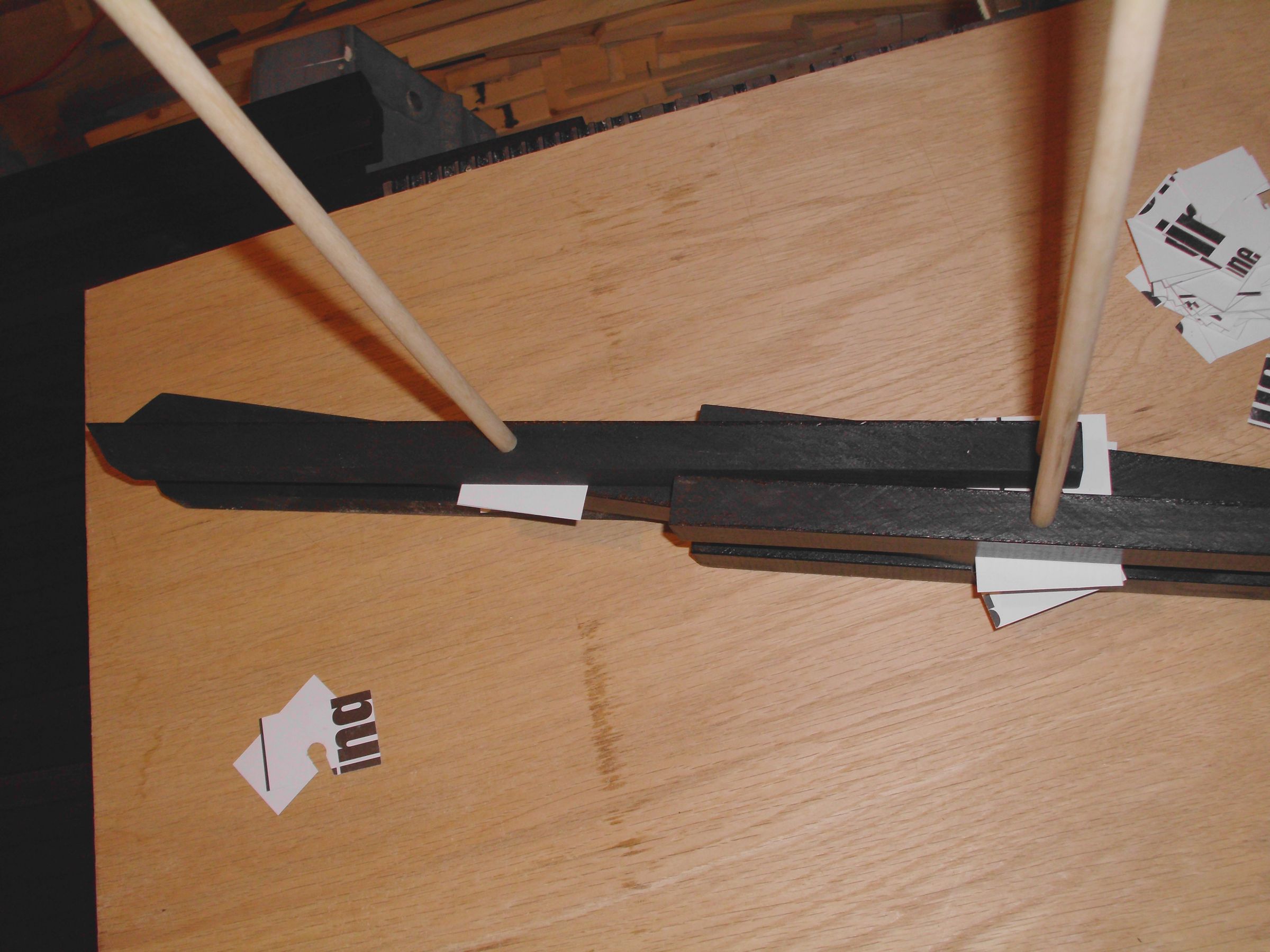 A Very Unique Folding Chair : 7 Steps (with Pictures) - Instructables