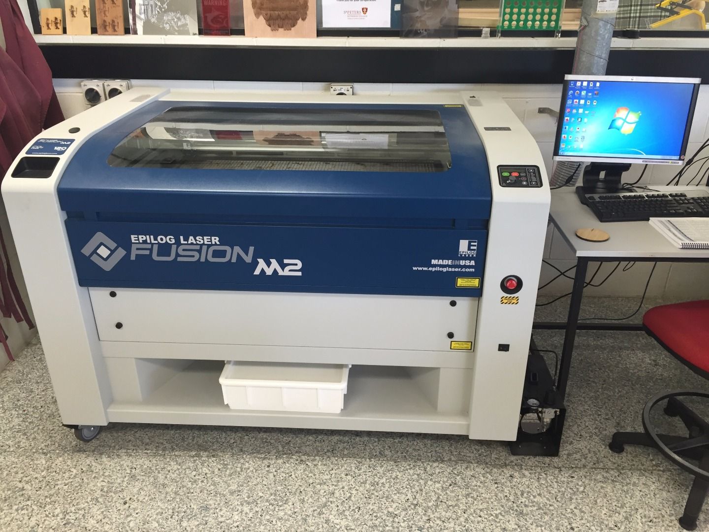 Scale House : 24 Steps (with Pictures) - Instructables