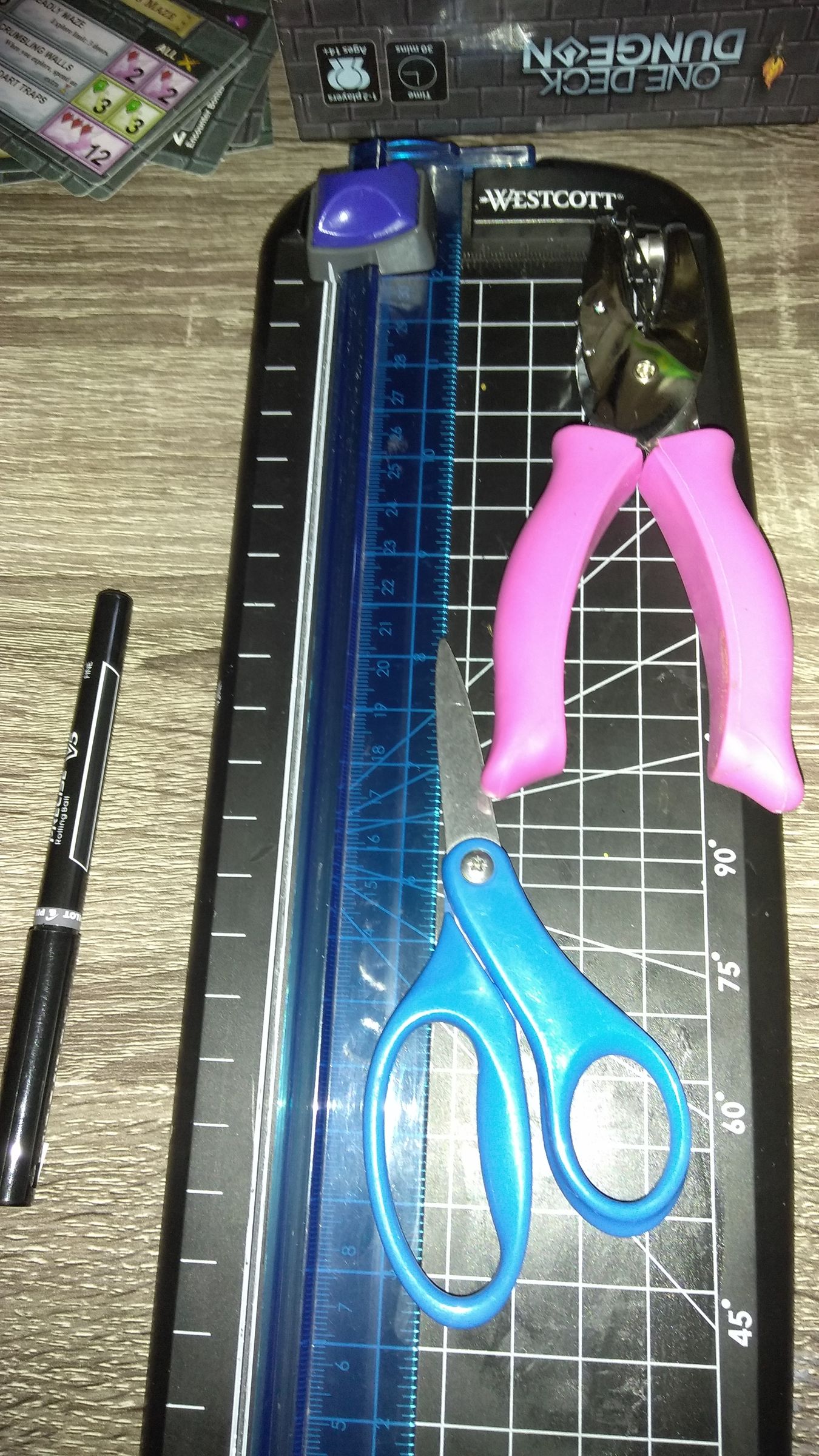 Poseable Paper Dog : 16 Steps (with Pictures) - Instructables