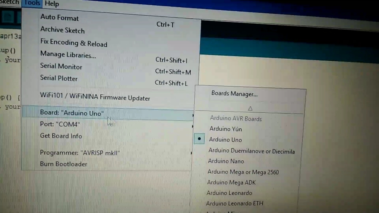 Nodemcu Mini D1 R1|| for Beginner || ESP8266 || Bink || Wemos D1 R1 : 6 ...