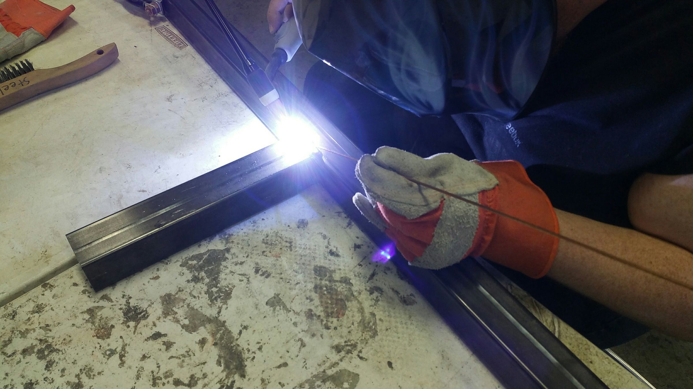 Cargo Bike Attachment : 10 Steps (with Pictures) - Instructables