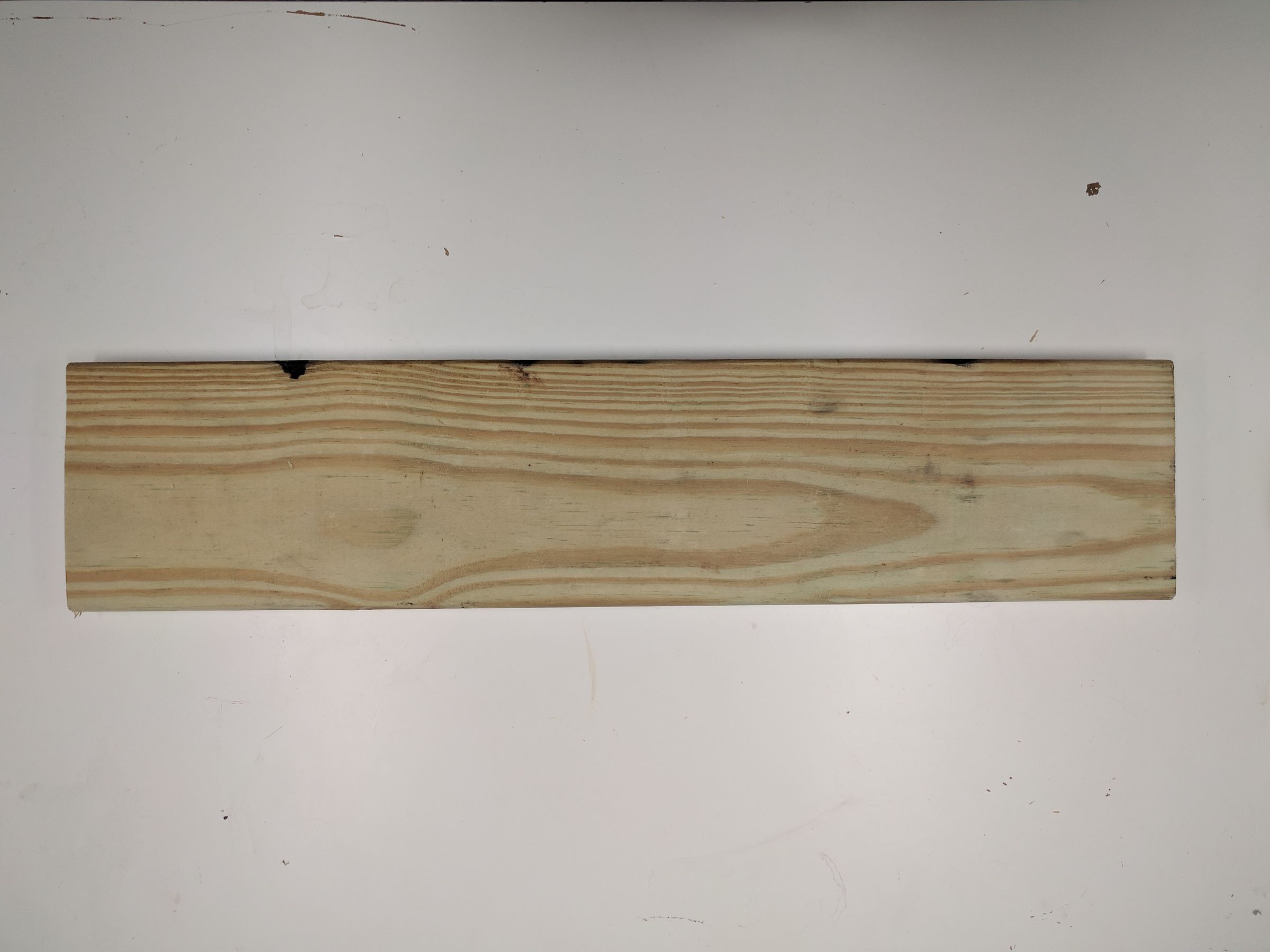 Simple Pour Over Coffee Stand : 6 Steps (with Pictures) - Instructables