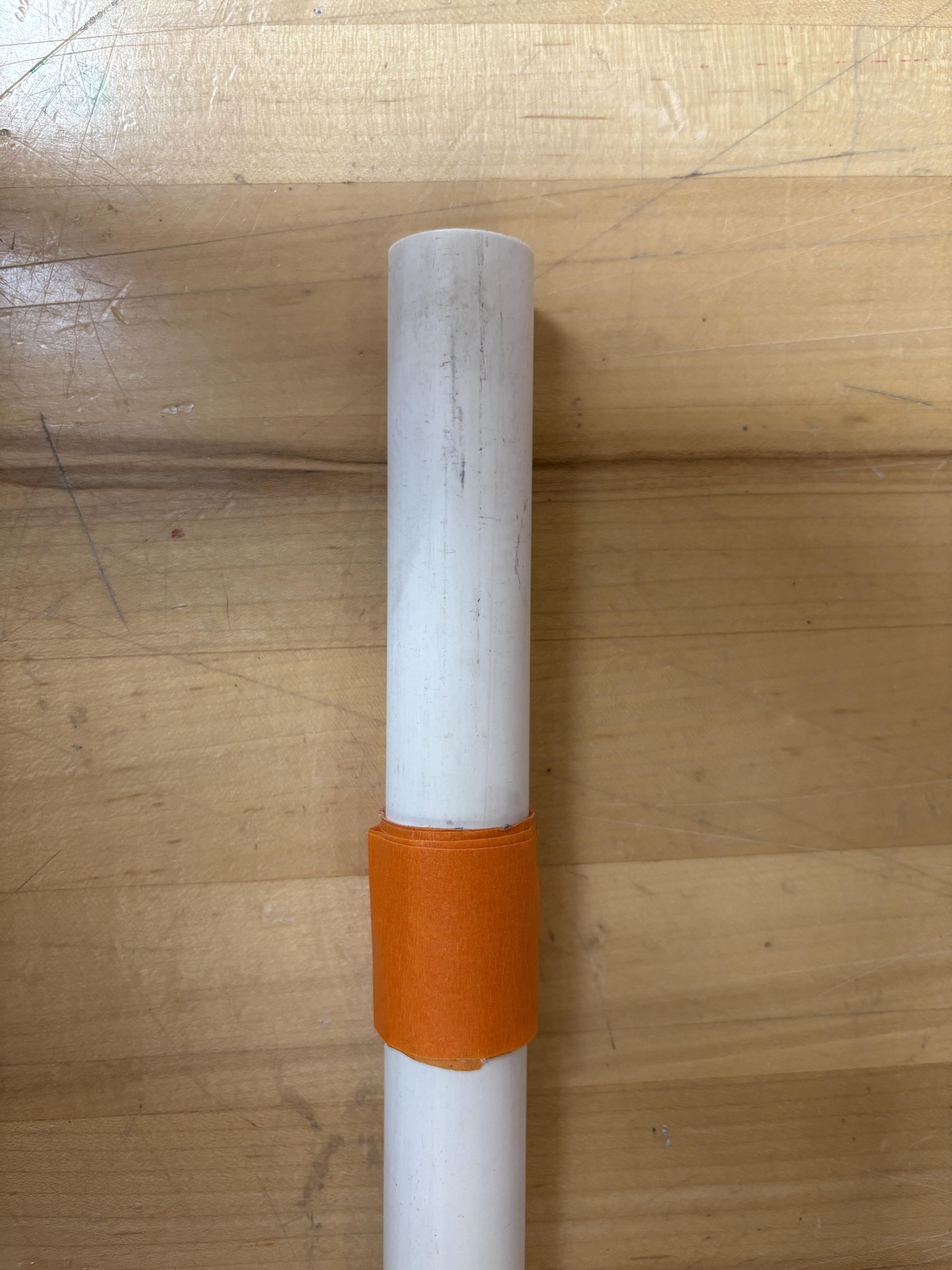 DIY PVC Pipe Flutes : 5 Steps (with Pictures) - Instructables
