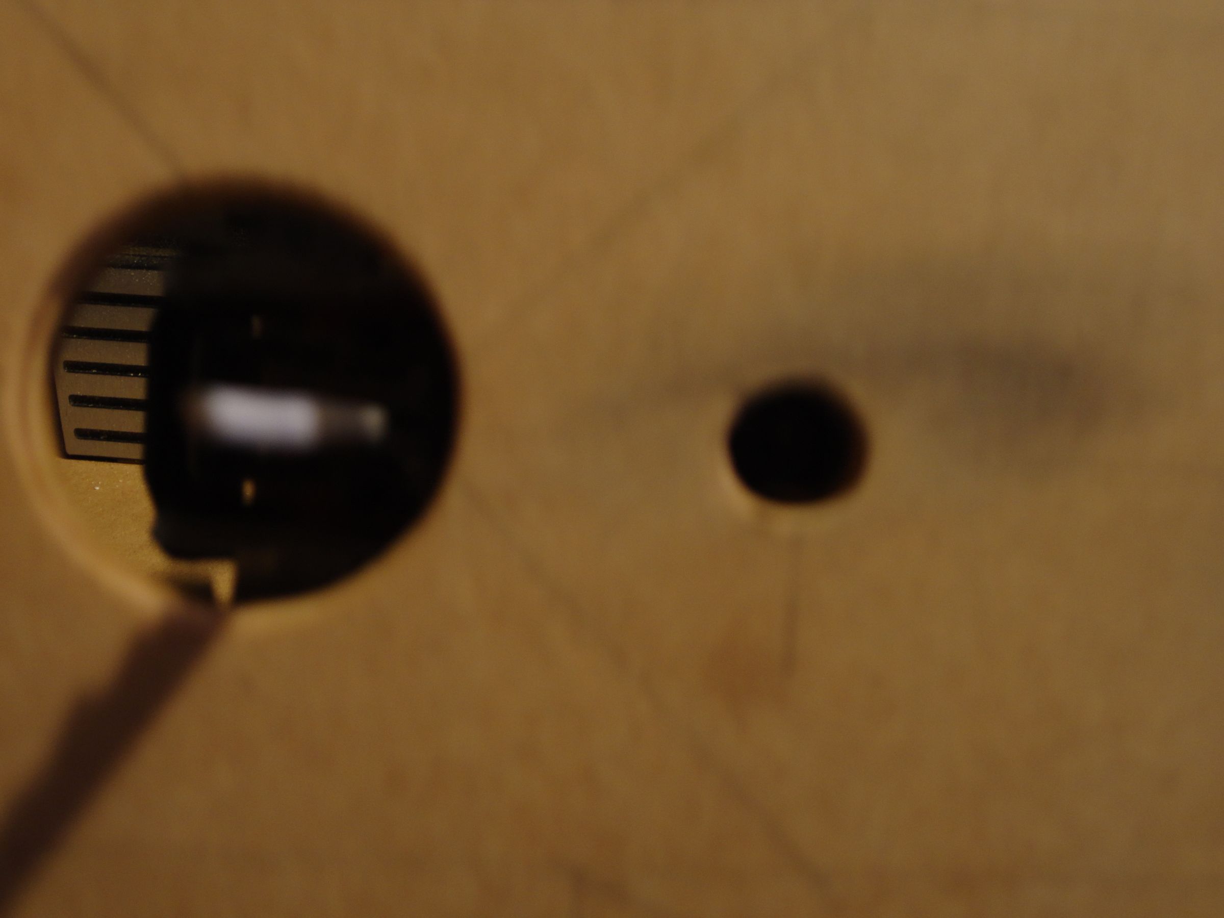 Table Mounted Jig Saw : 6 Steps (with Pictures) - Instructables