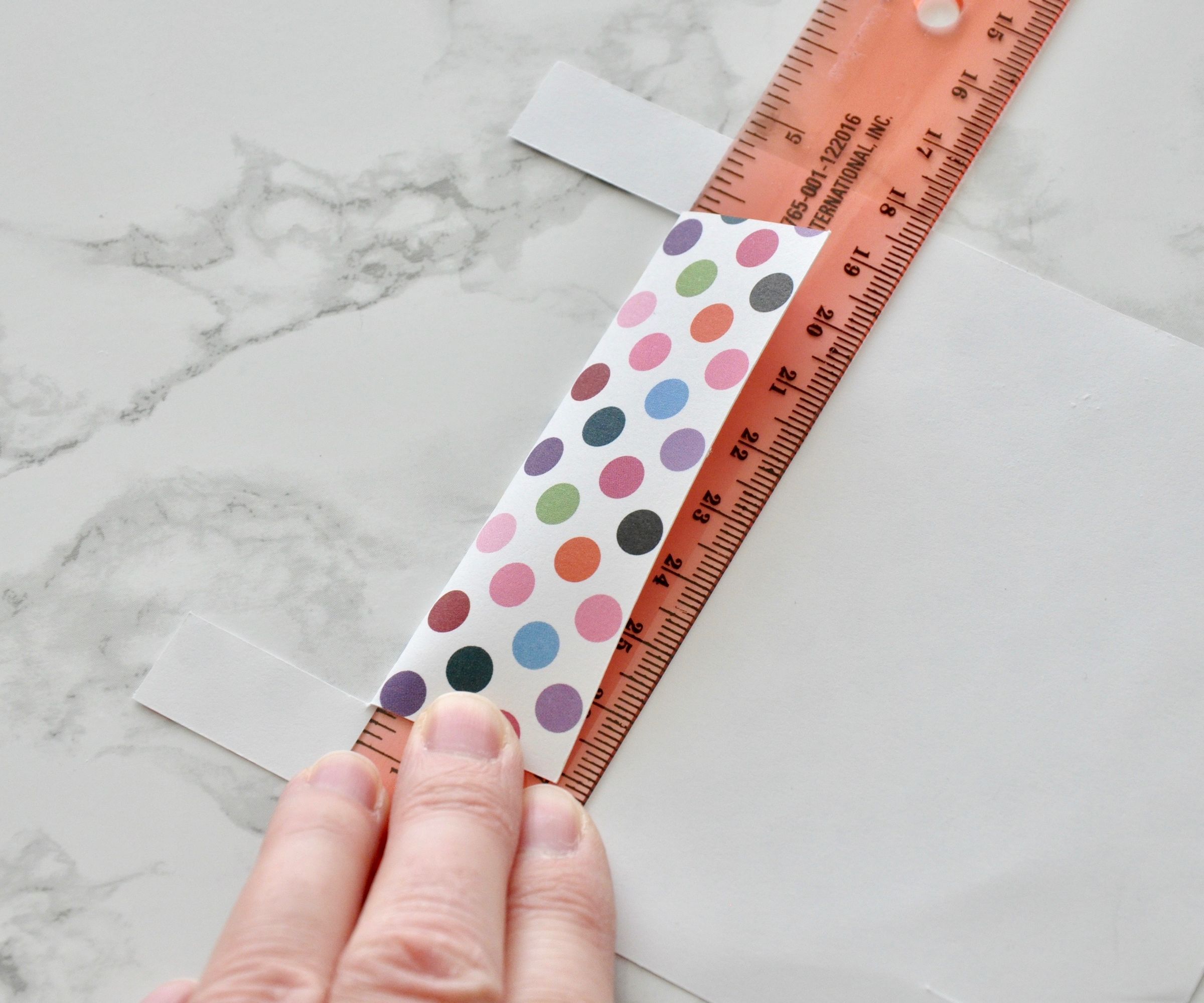 Easy Paper Boxes : 9 Steps (with Pictures) - Instructables