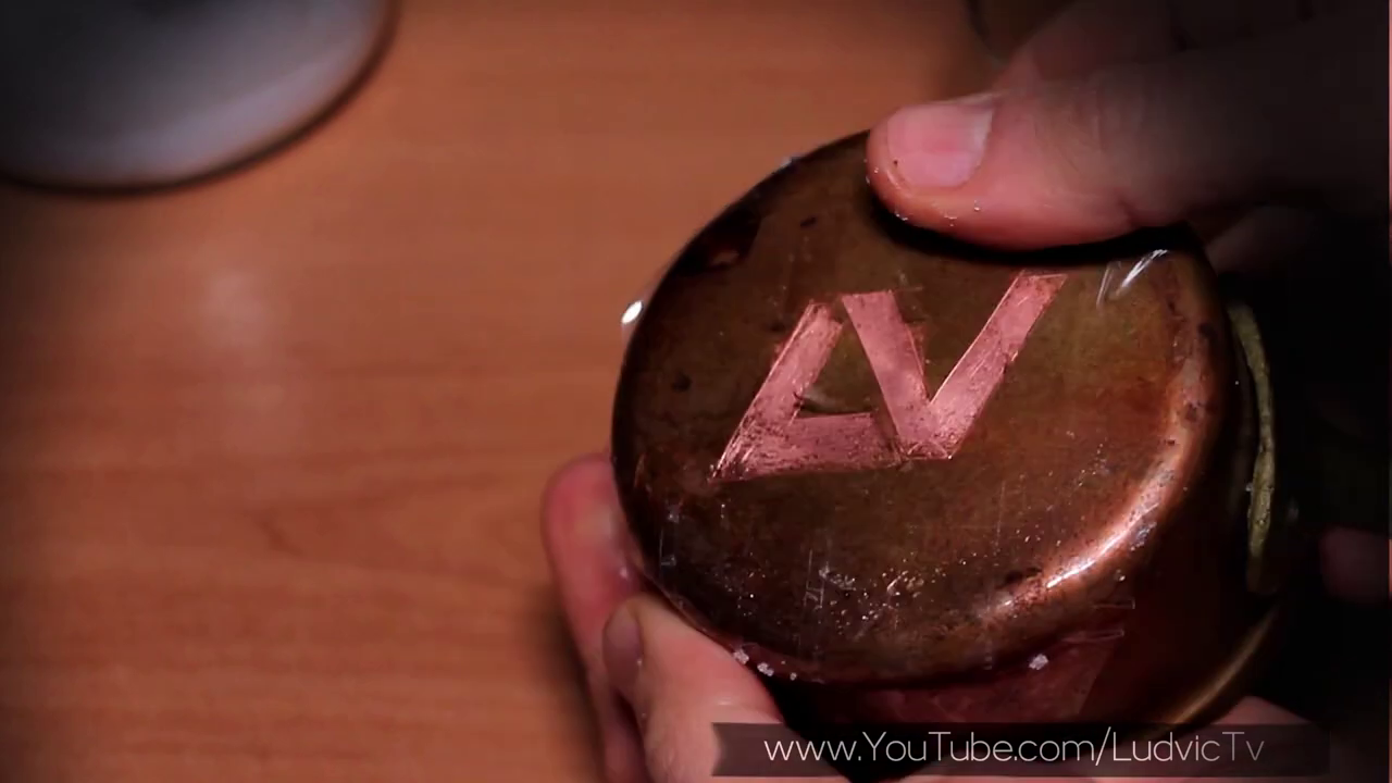 Copper Draw ! : 3 Steps - Instructables