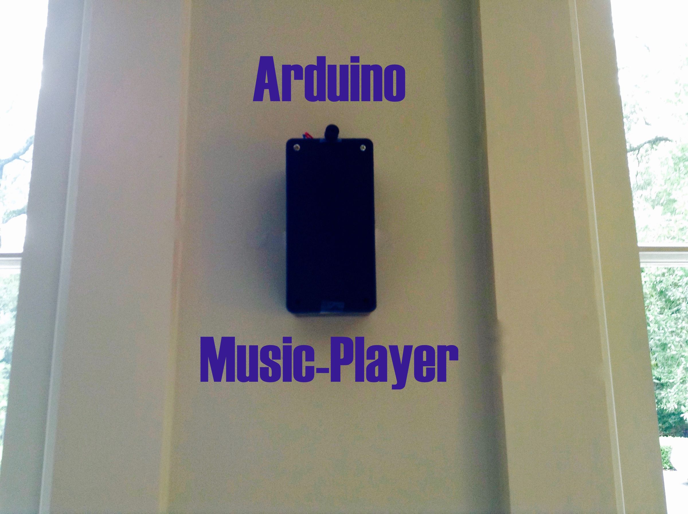 Making Music With Arduino : 3 Steps (with Pictures) - Instructables