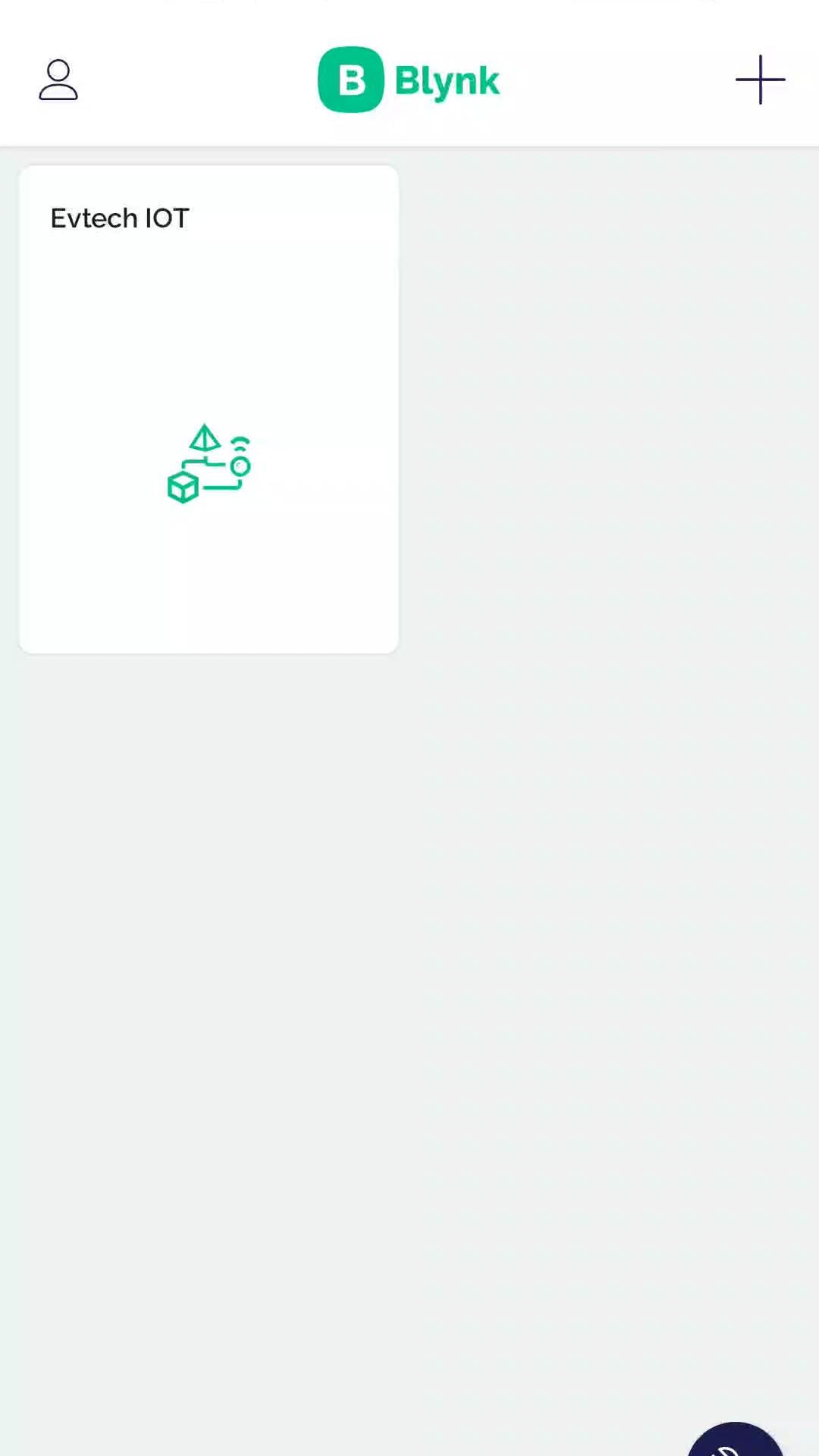 How Can You Create Your Own First IoT Project in the Fastest and ...