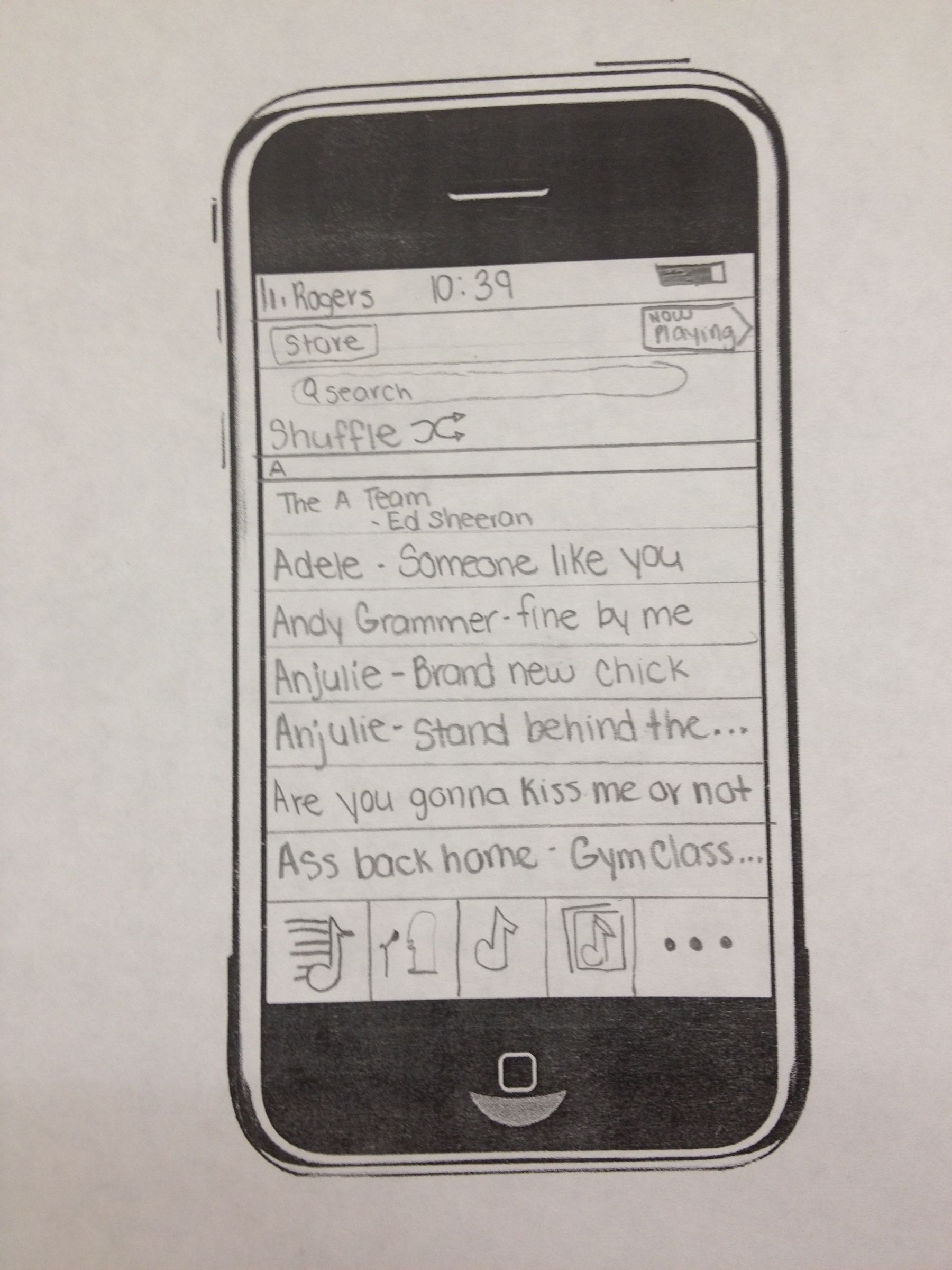 Iphone Stop Motion Animation : 3 Steps (with Pictures) - Instructables