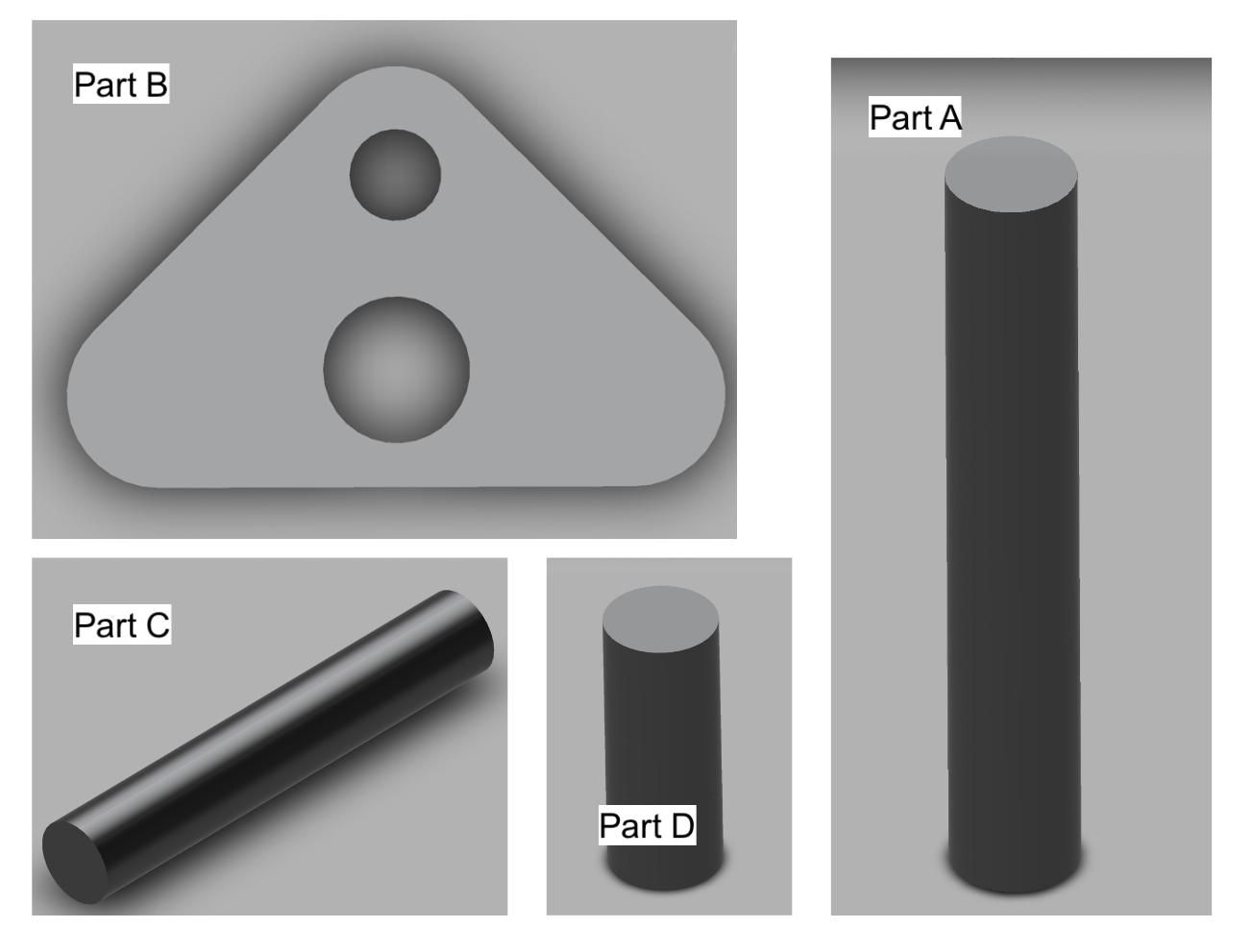 Creating Your Own Car Engine : 9 Steps - Instructables