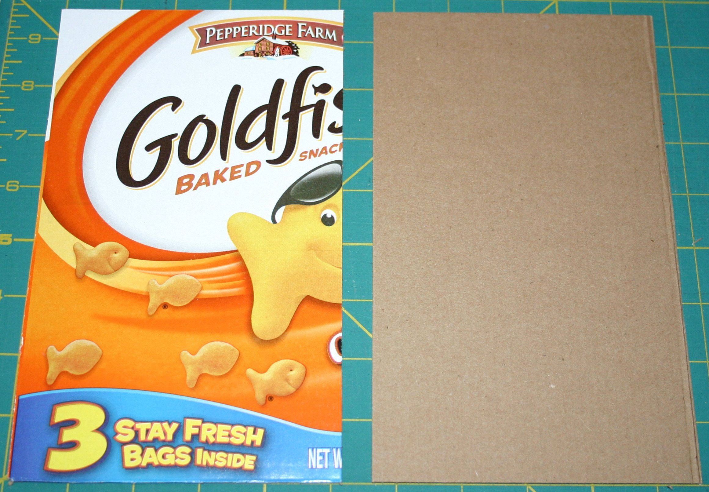 Personal Sewing Book : 14 Steps (with Pictures) - Instructables