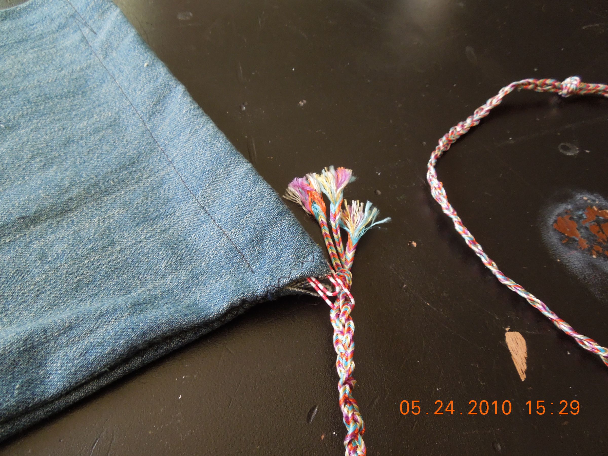 Best Backpack Ever!!! : 17 Steps - Instructables