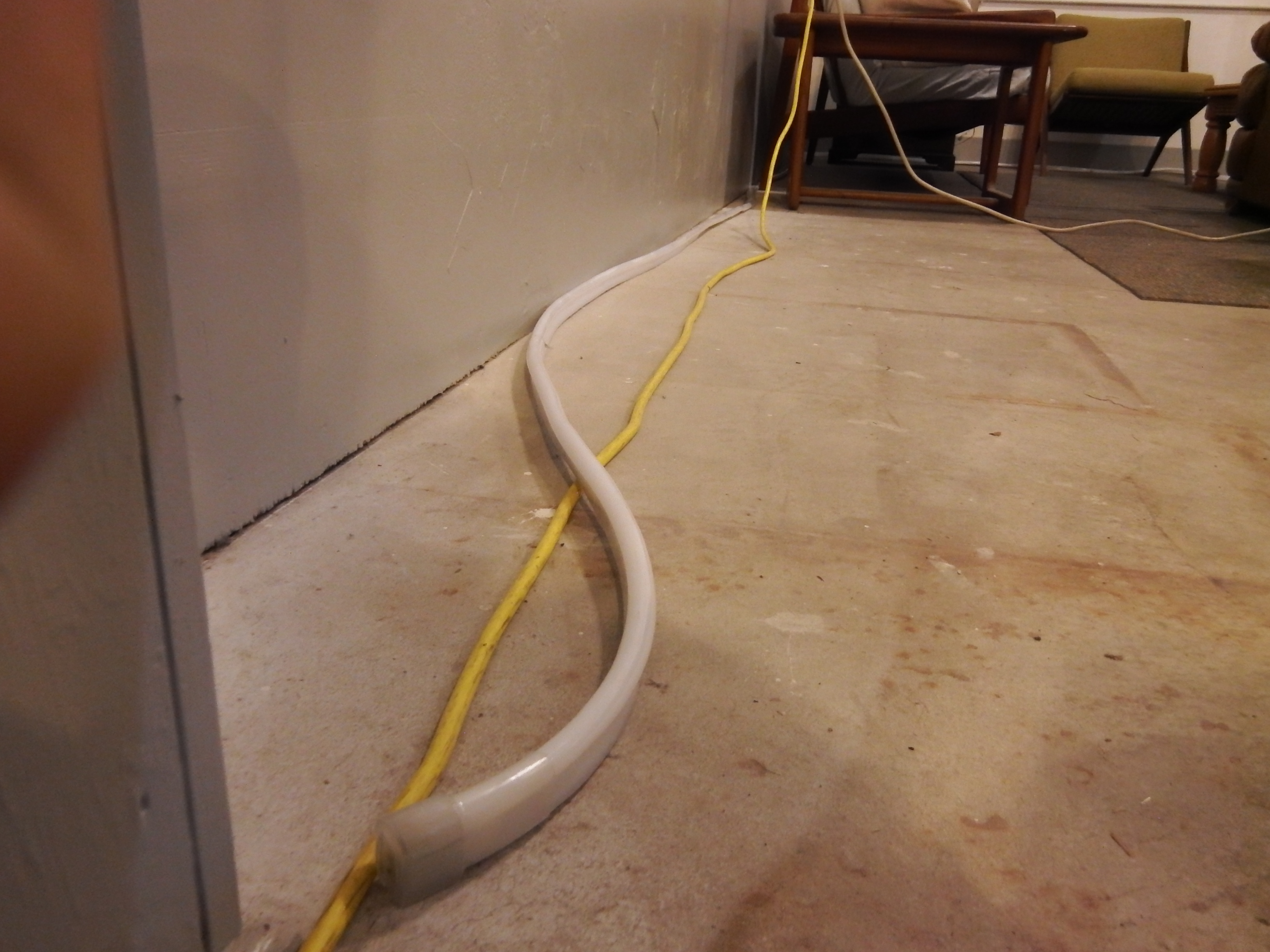 LED Neon Rope Light Applications - Instructables