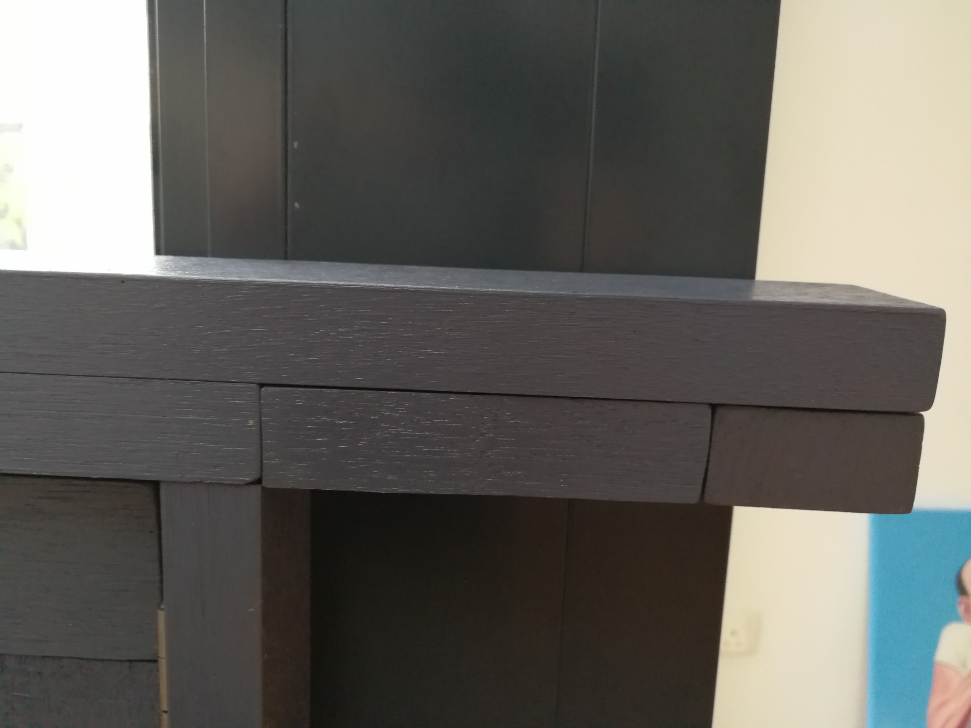 Invisible Baby Gate : 5 Steps (with Pictures) - Instructables