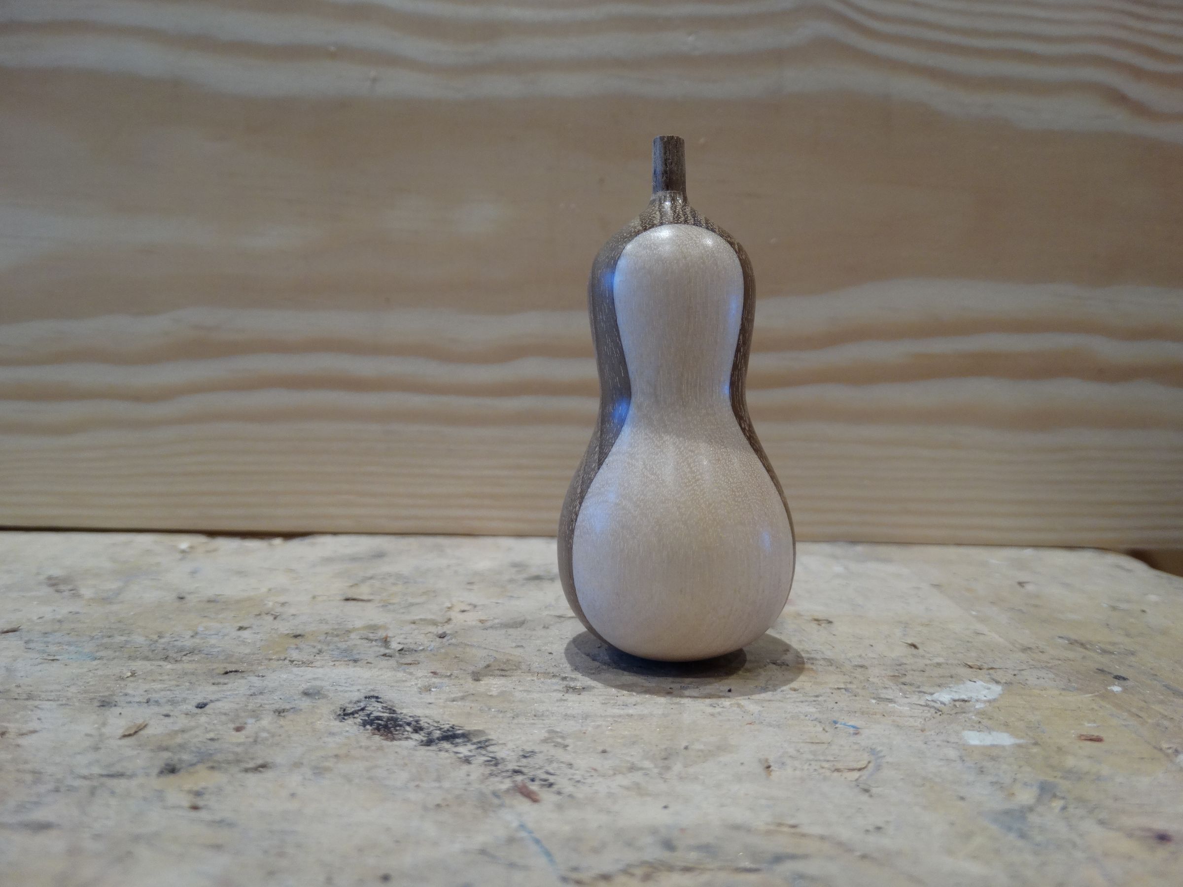Hello Monkey : 14 Steps (with Pictures) - Instructables