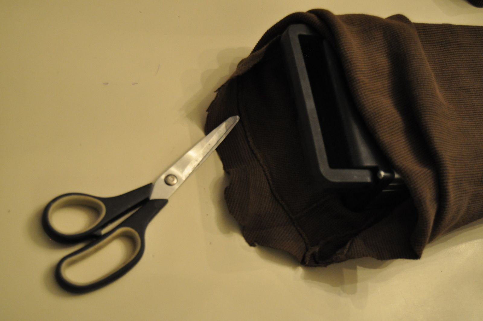 Electric Snowcat Pico : 9 Steps (with Pictures) - Instructables