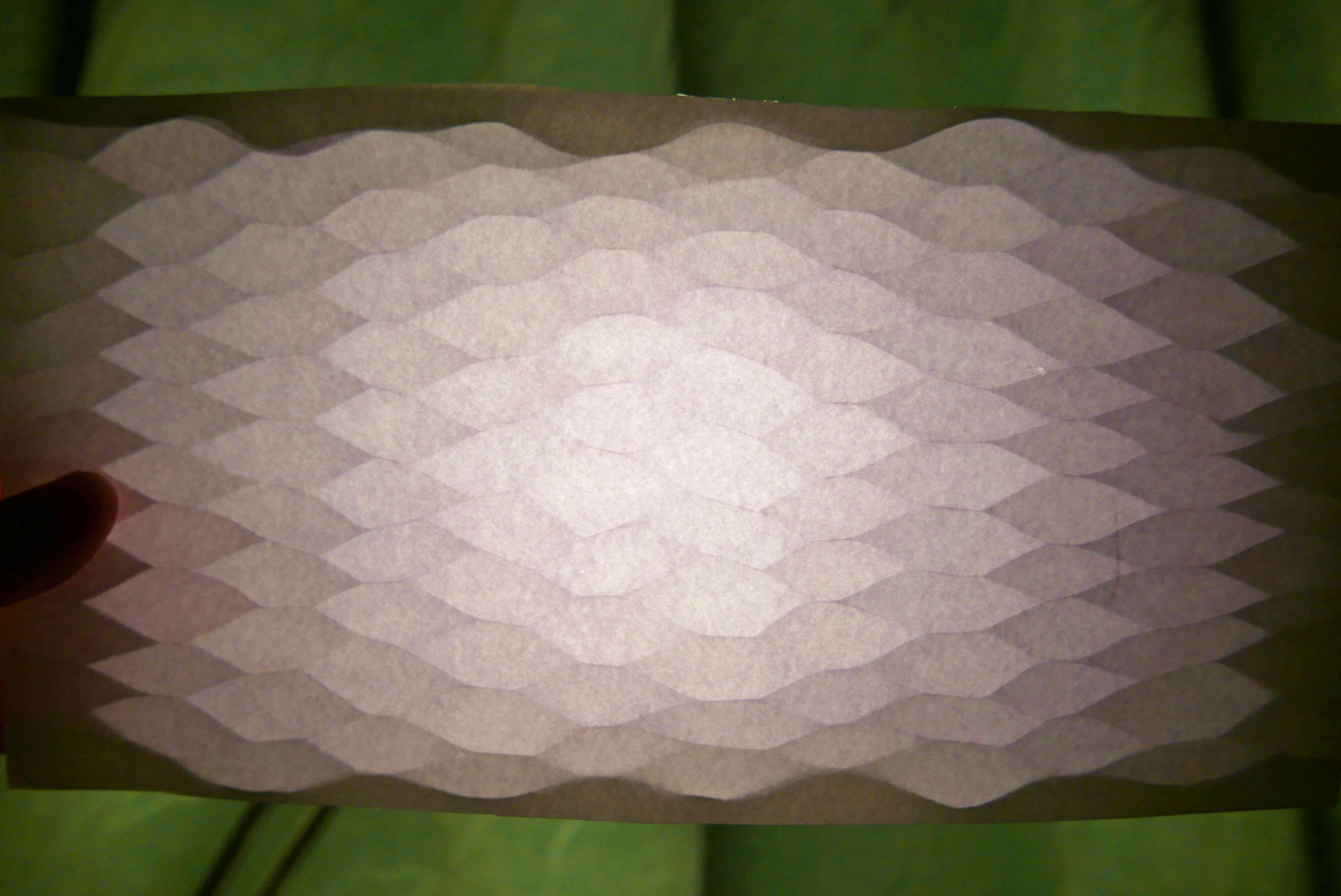 Lightweight Structural Honeycomb Panel : 11 Steps - Instructables