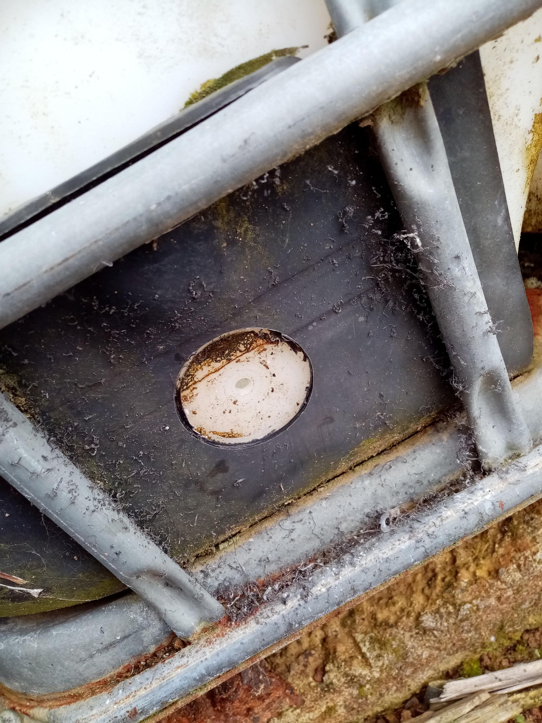 Rural Garden Irrigation System : 11 Steps (with Pictures) - Instructables