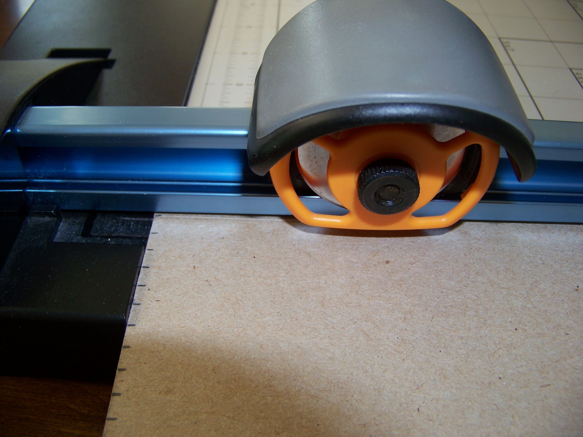 Cardboard Square Basket : 11 Steps - Instructables